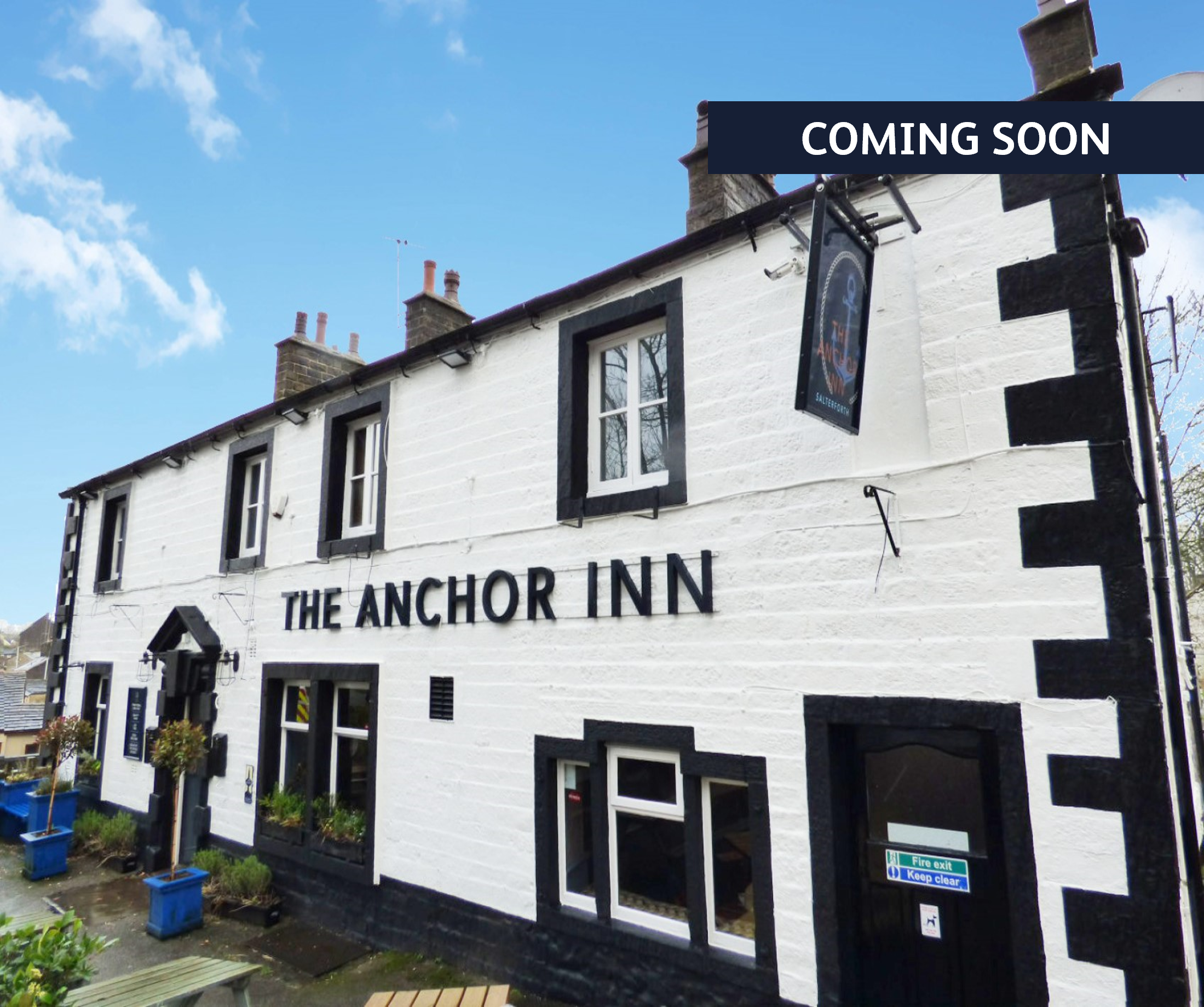 Pubs to Let in North West England | Star Pubs & Bars | HEINEKEN UK