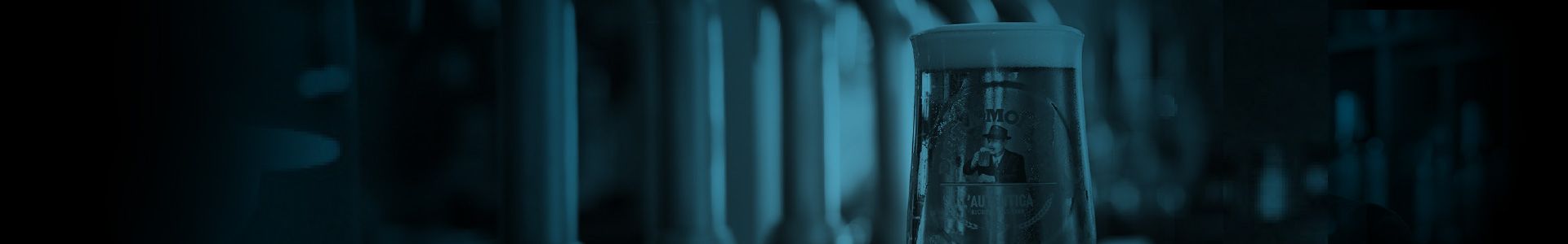 Pubs Code & Our Code | Star Pubs & Bars