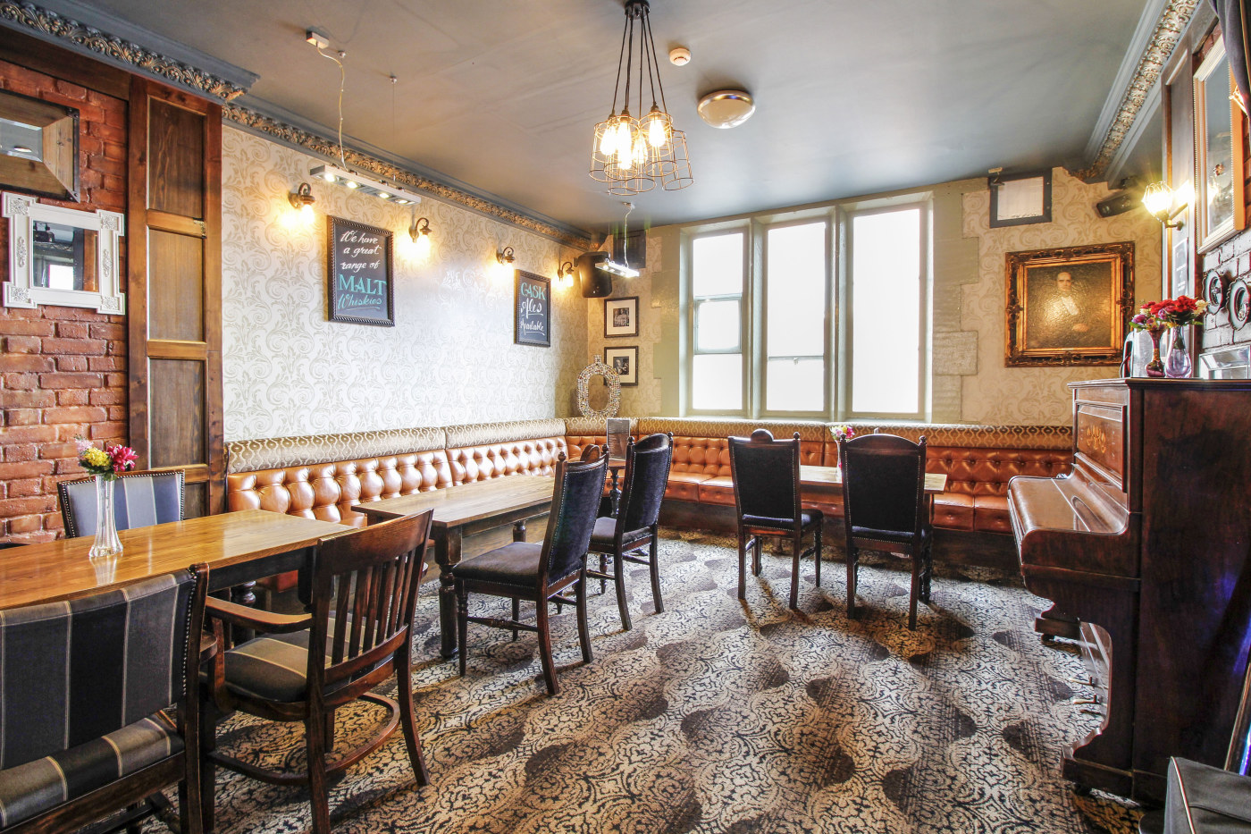 Pubs to Let | Star Pubs | HEINEKEN UK