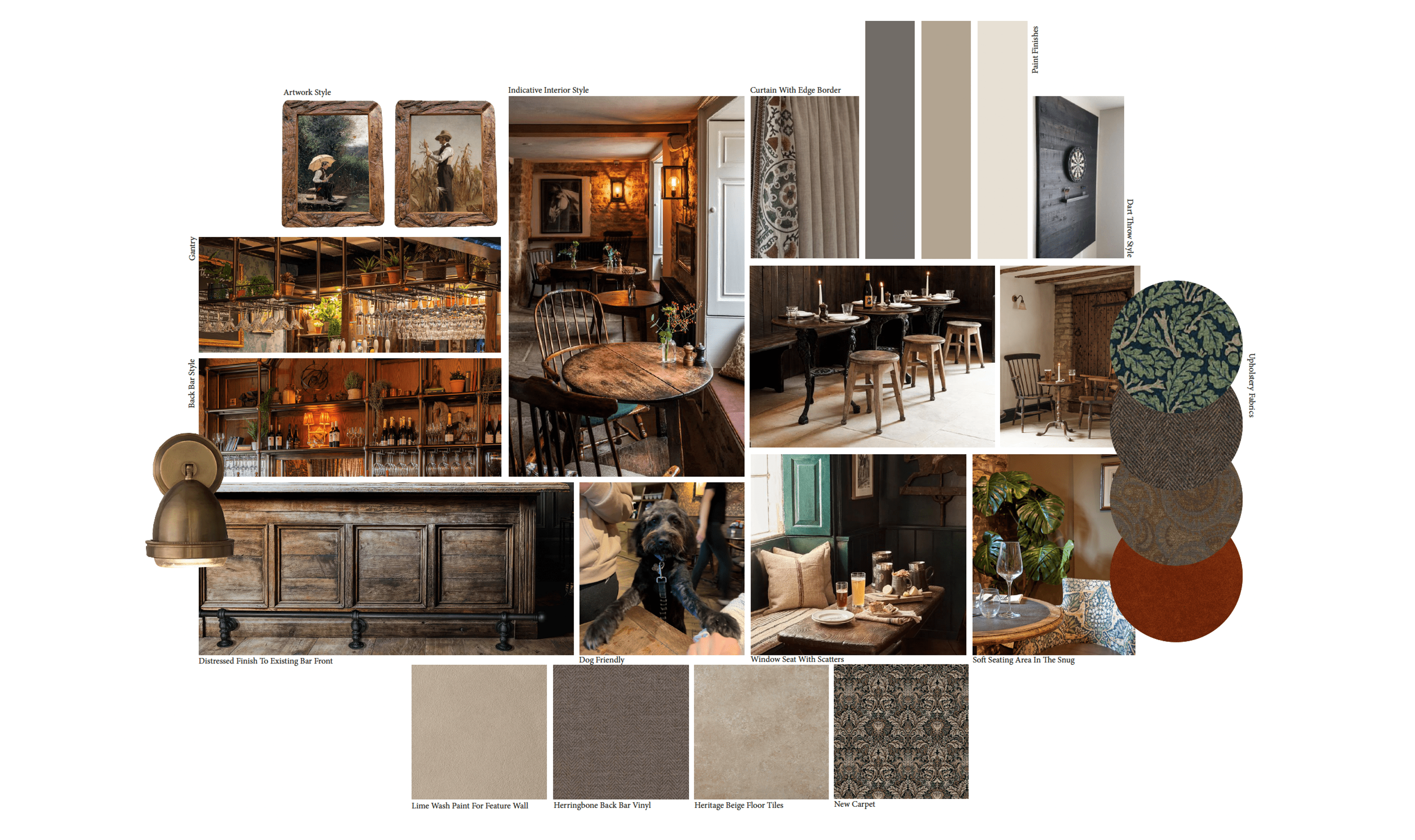 Pubs to Let | Star Pubs | HEINEKEN UK