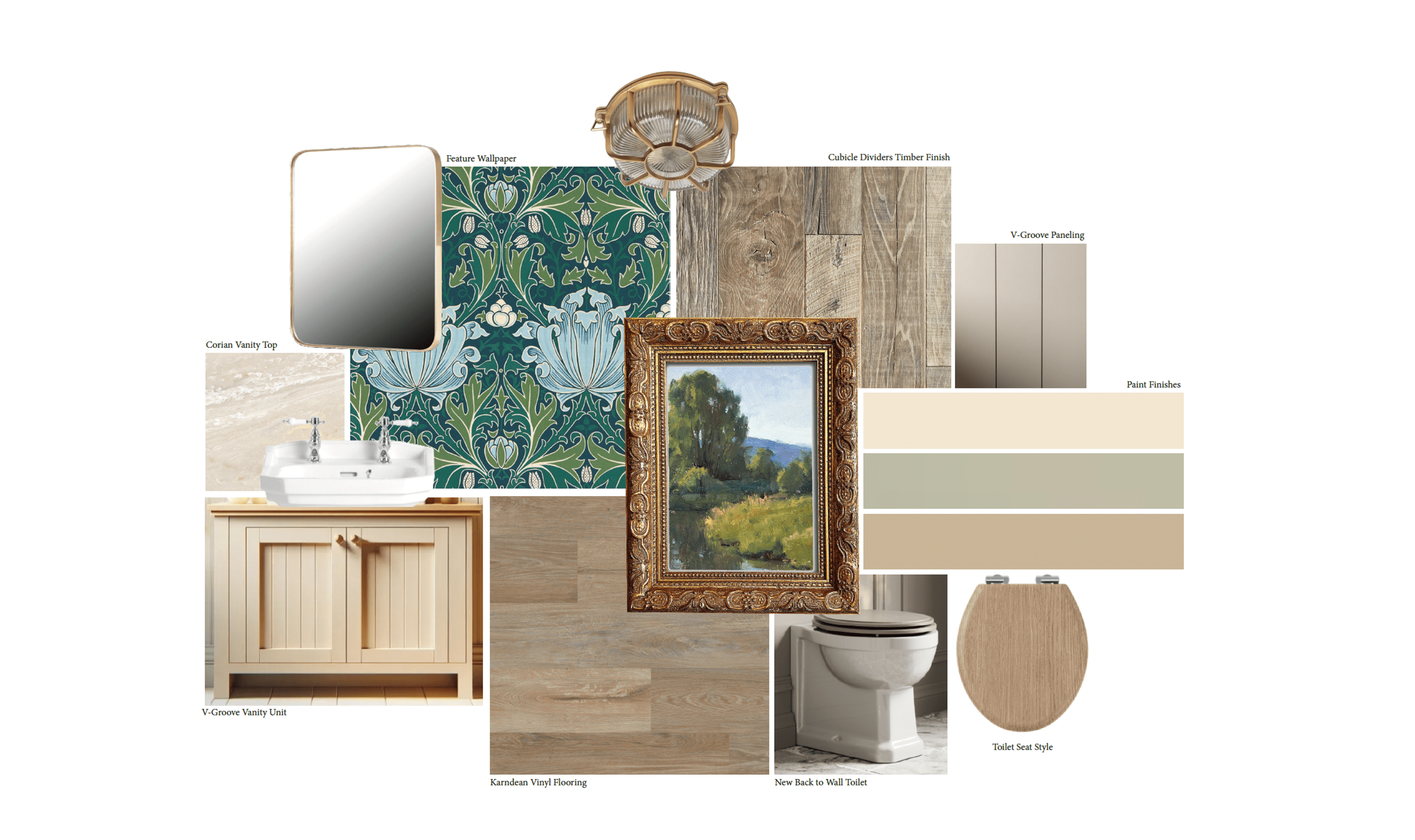 Pubs to Let | Star Pubs | HEINEKEN UK