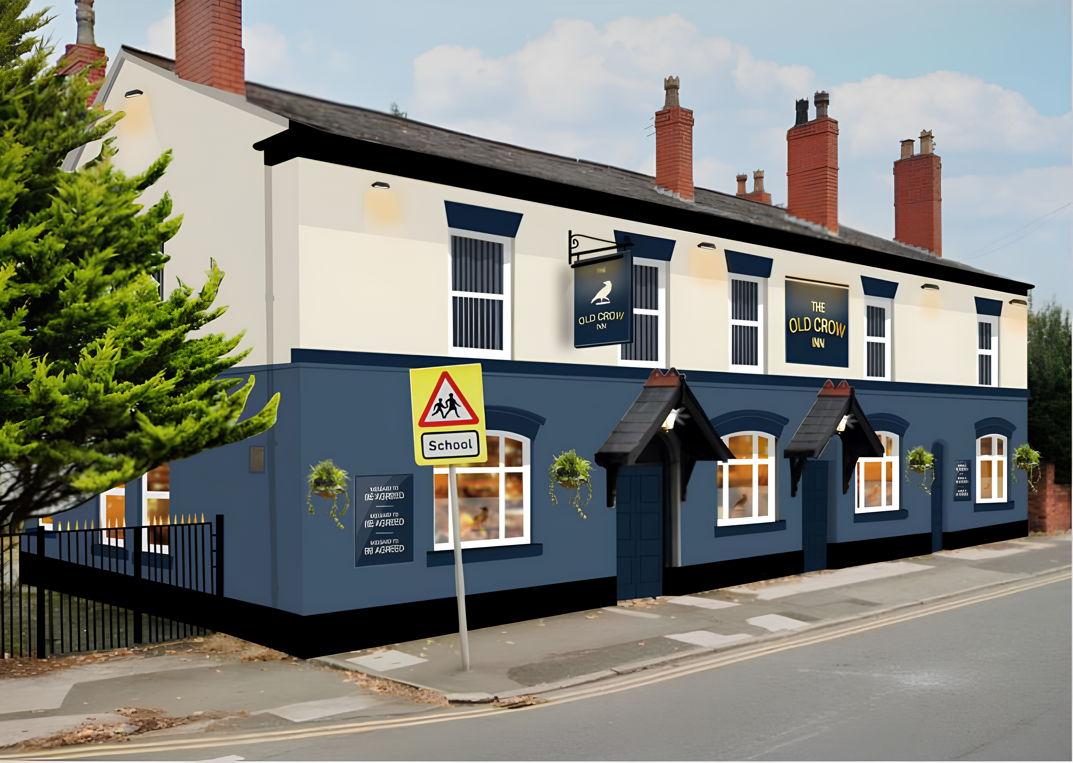 Pubs to Let in England | Star Pubs & Bars | HEINEKEN UK