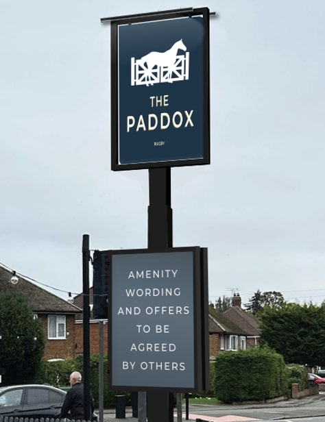 Pubs to Let | Star Pubs | HEINEKEN UK