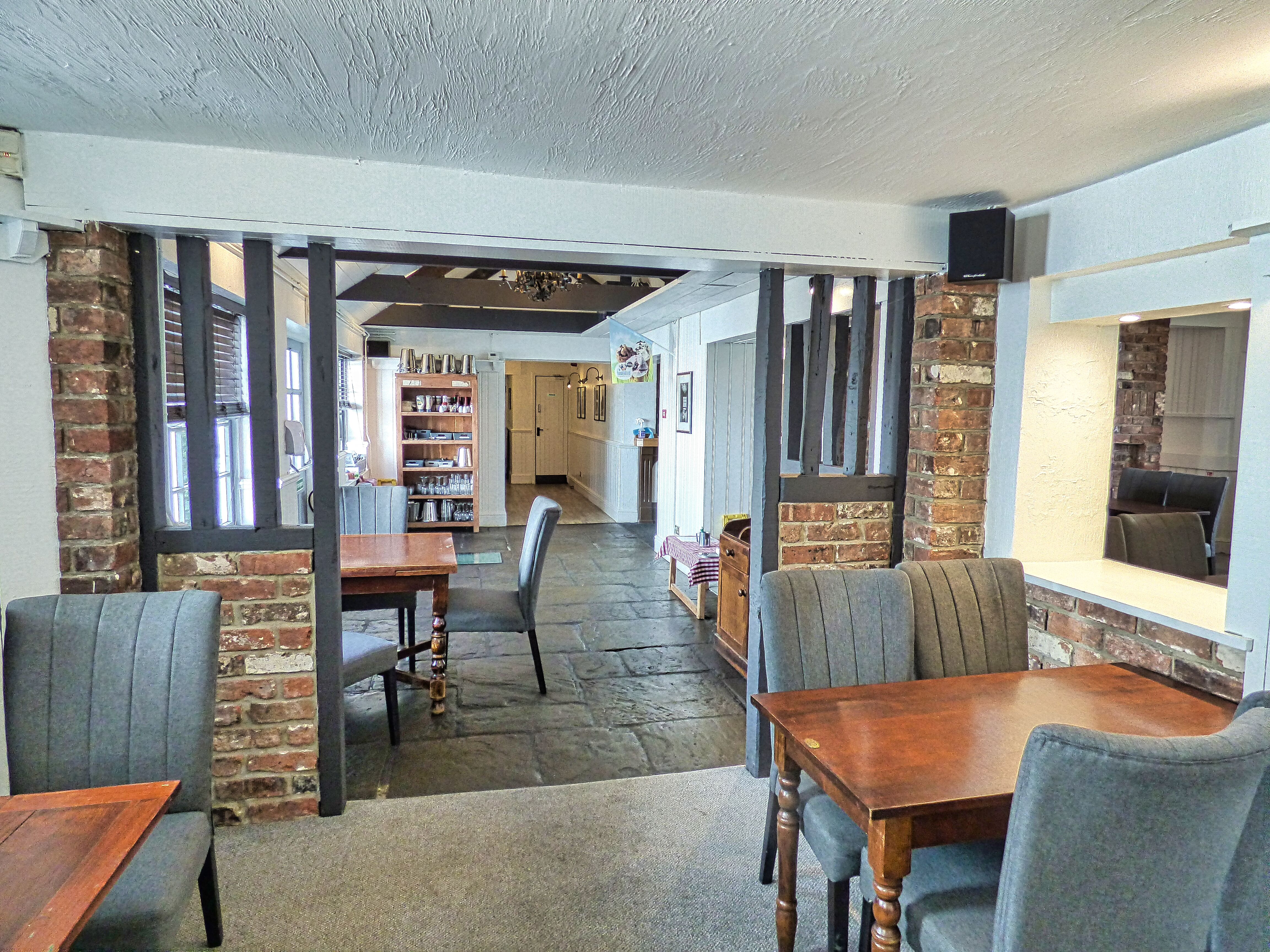 Pubs to Let in England | Star Pubs & Bars | HEINEKEN UK