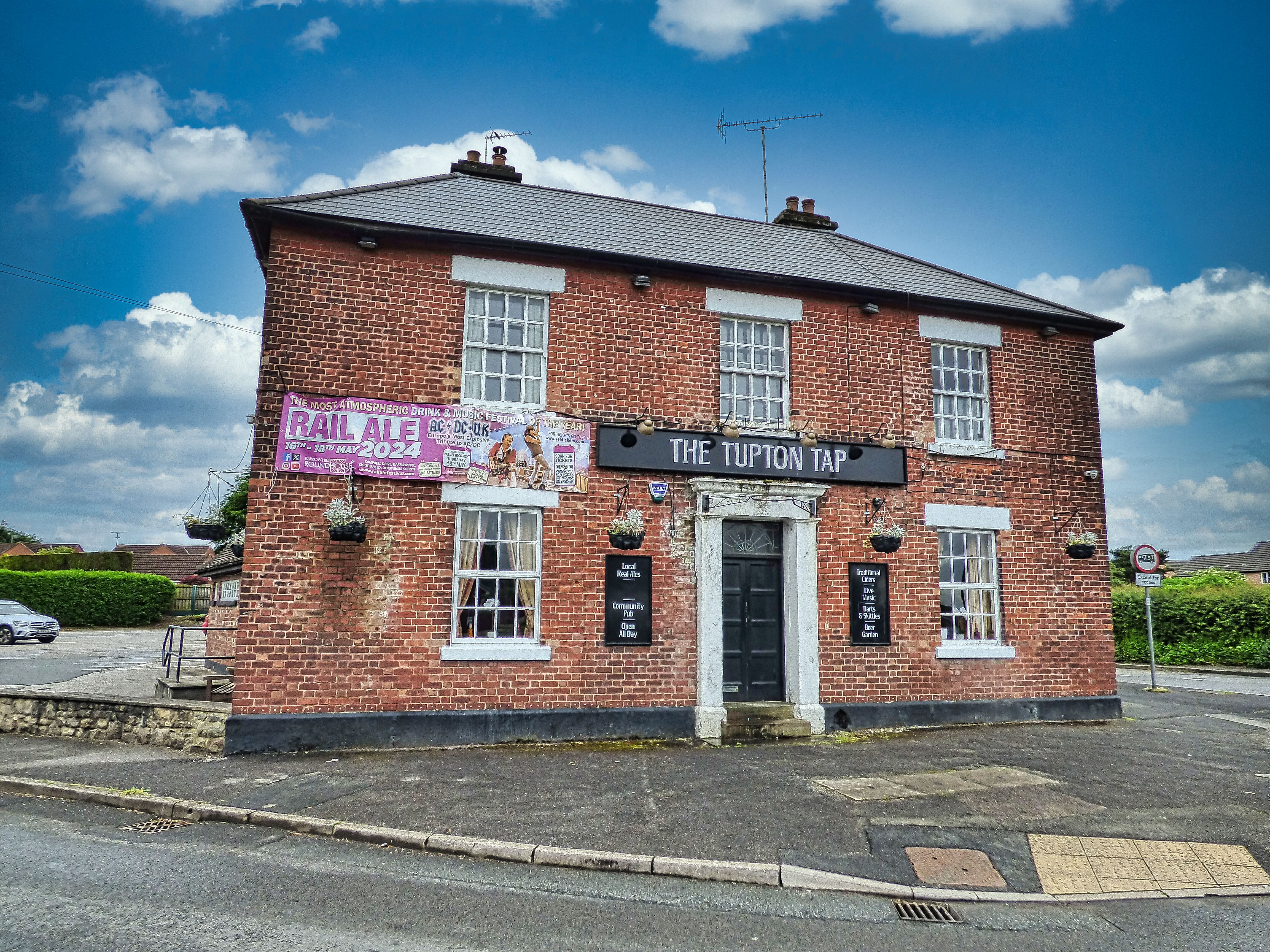 Pubs to Let in East Midlands| Star Pubs & Bars | HEINEKEN UK