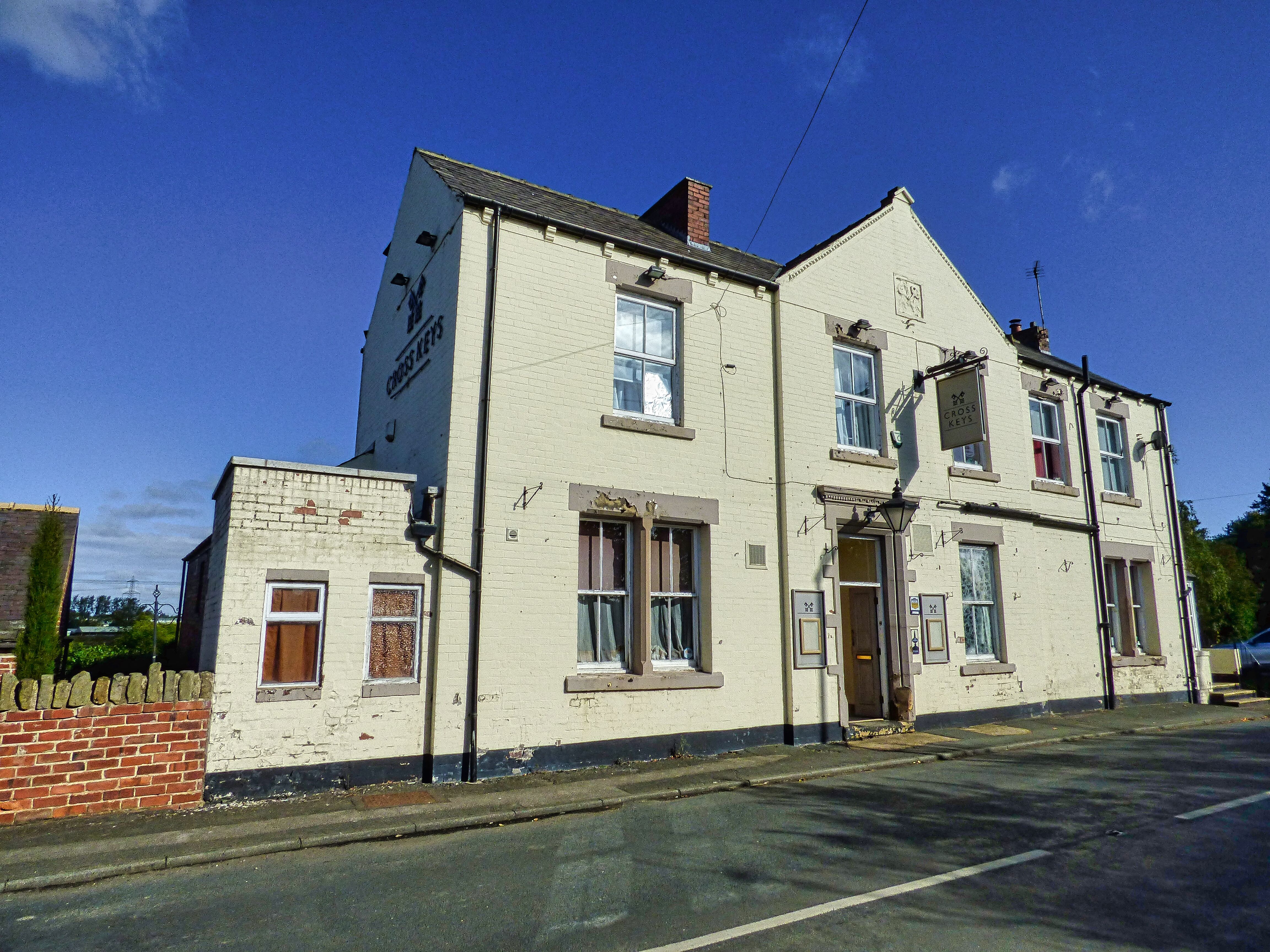 Pubs to Let in Yorkshire and Humber | Star Pubs & Bars | HEINEKEN UK