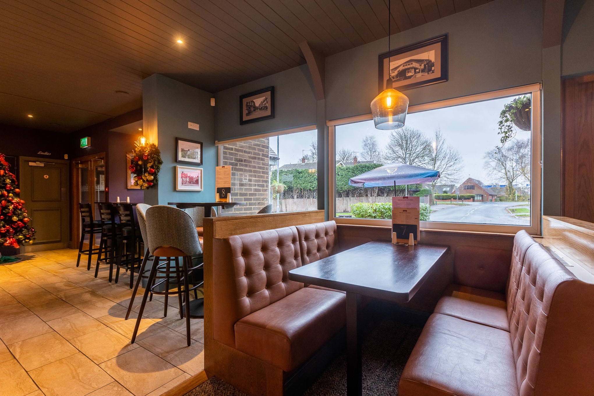 Pubs to Let in Yorkshire and Humber | Star Pubs & Bars | HEINEKEN UK