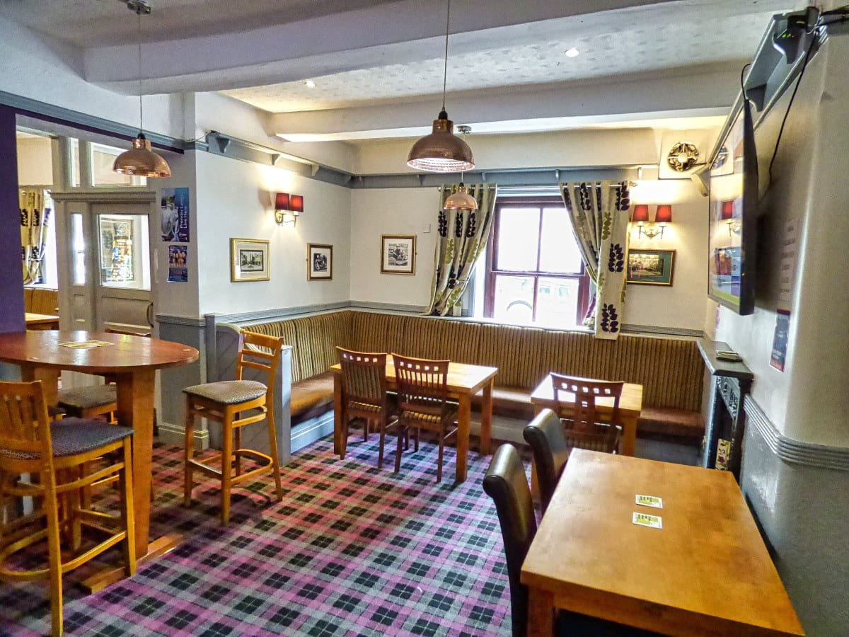 Pubs to Let in North West England | Star Pubs & Bars | HEINEKEN UK