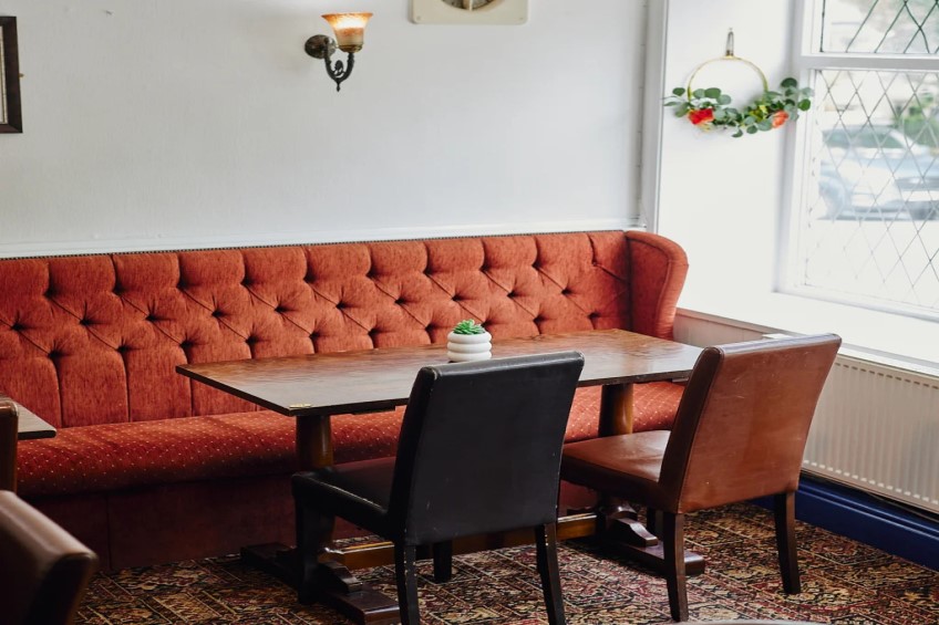 Pubs to Let | Star Pubs | HEINEKEN UK