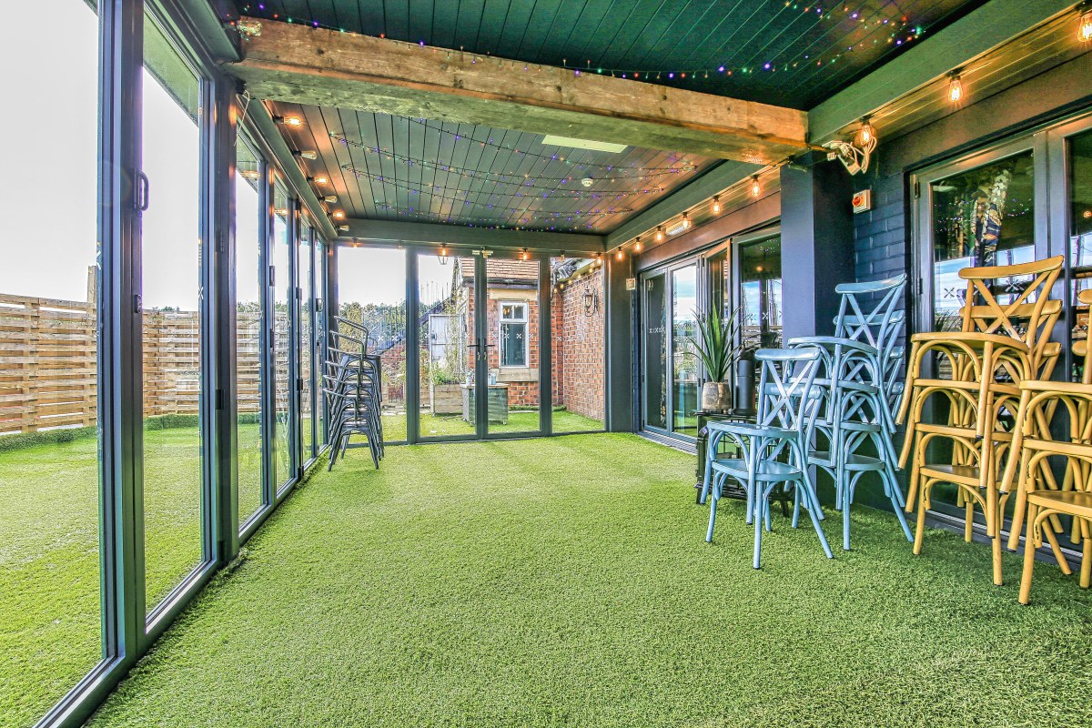 Pubs to Let | Star Pubs | HEINEKEN UK