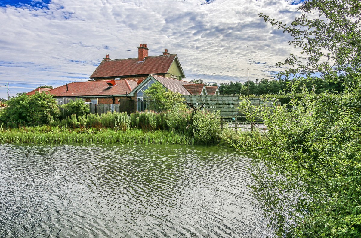 Pubs to Let | Star Pubs | HEINEKEN UK