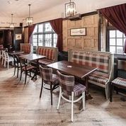 Ship Marske| Star Pubs & Bars| HEINEKEN