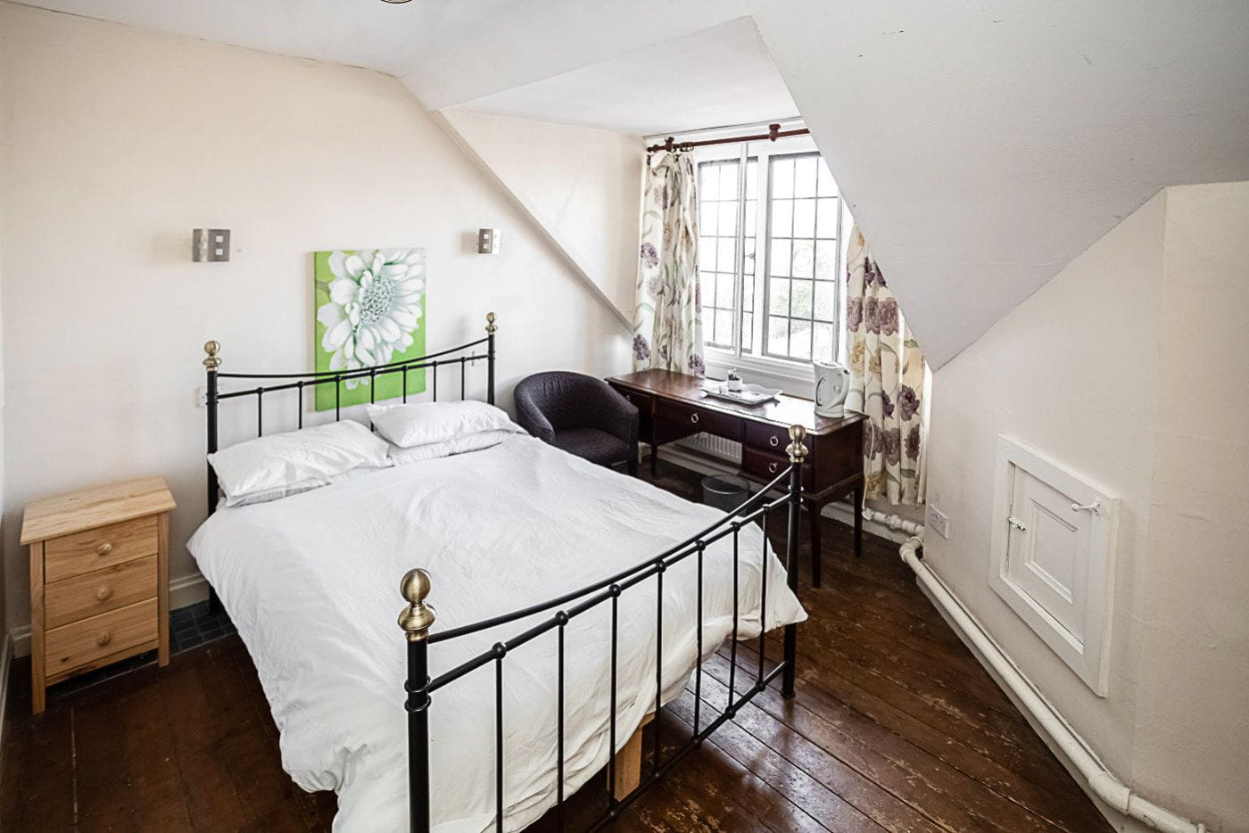 Ship Marske| Star Pubs & Bars| HEINEKEN