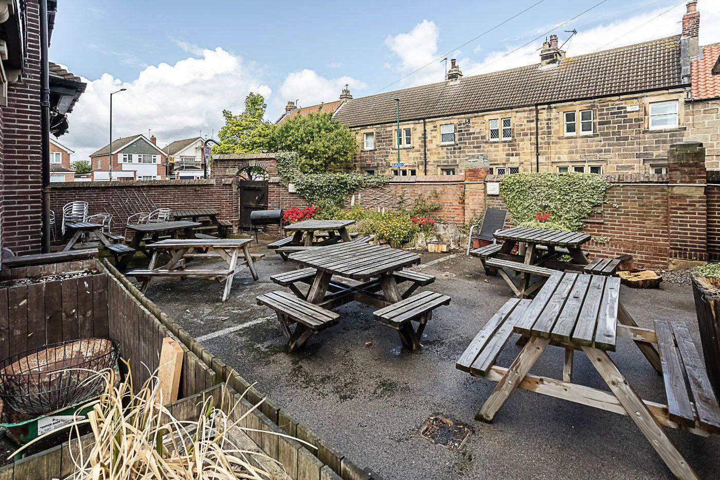 Ship Marske| Star Pubs & Bars| HEINEKEN