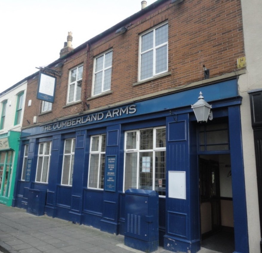 Pubs to Let in North East England | Star Pubs & Bars | HEINEKEN UK