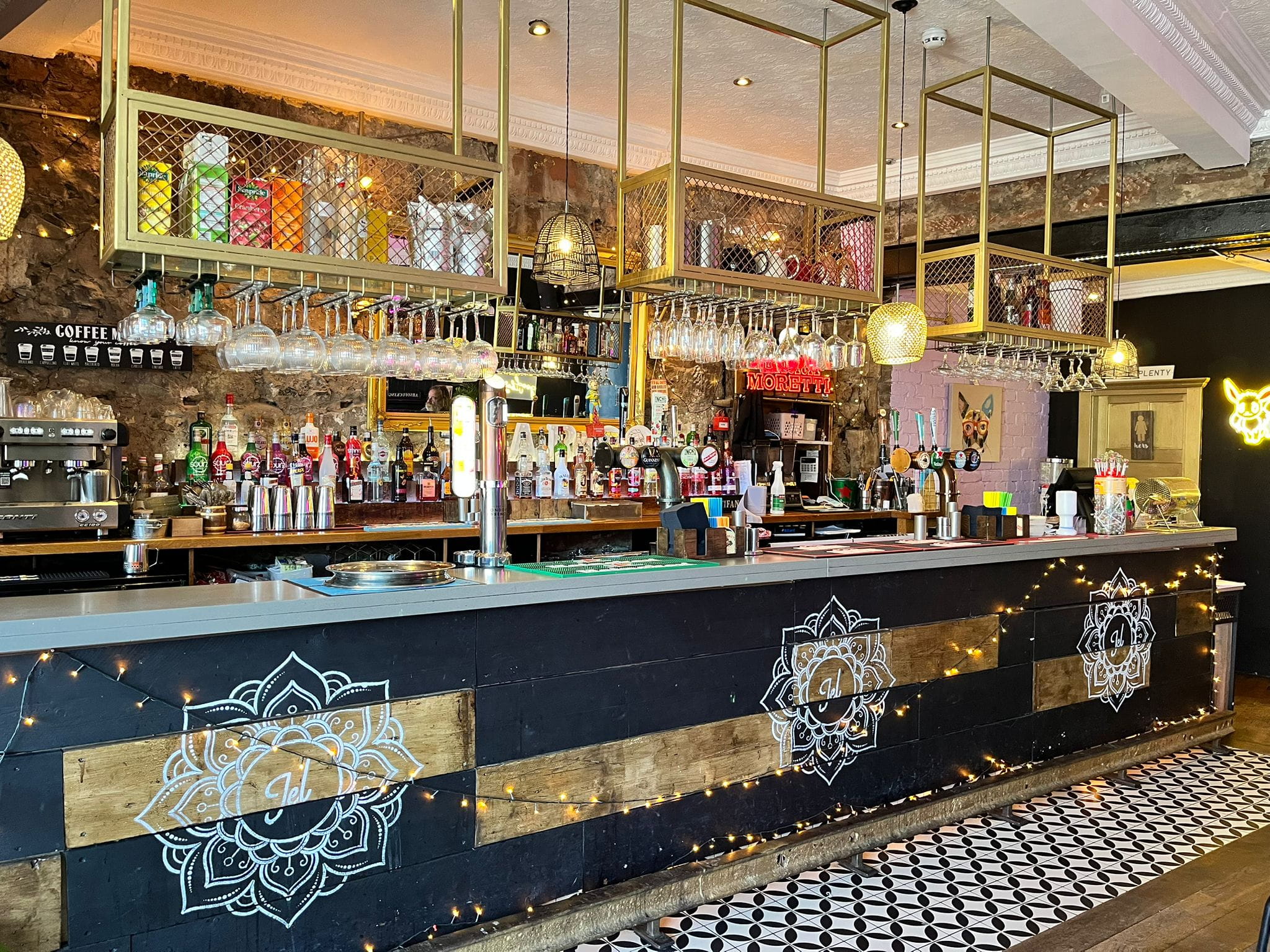 Pubs to Let in Scotland | Star Pubs & Bars | HEINEKEN UK