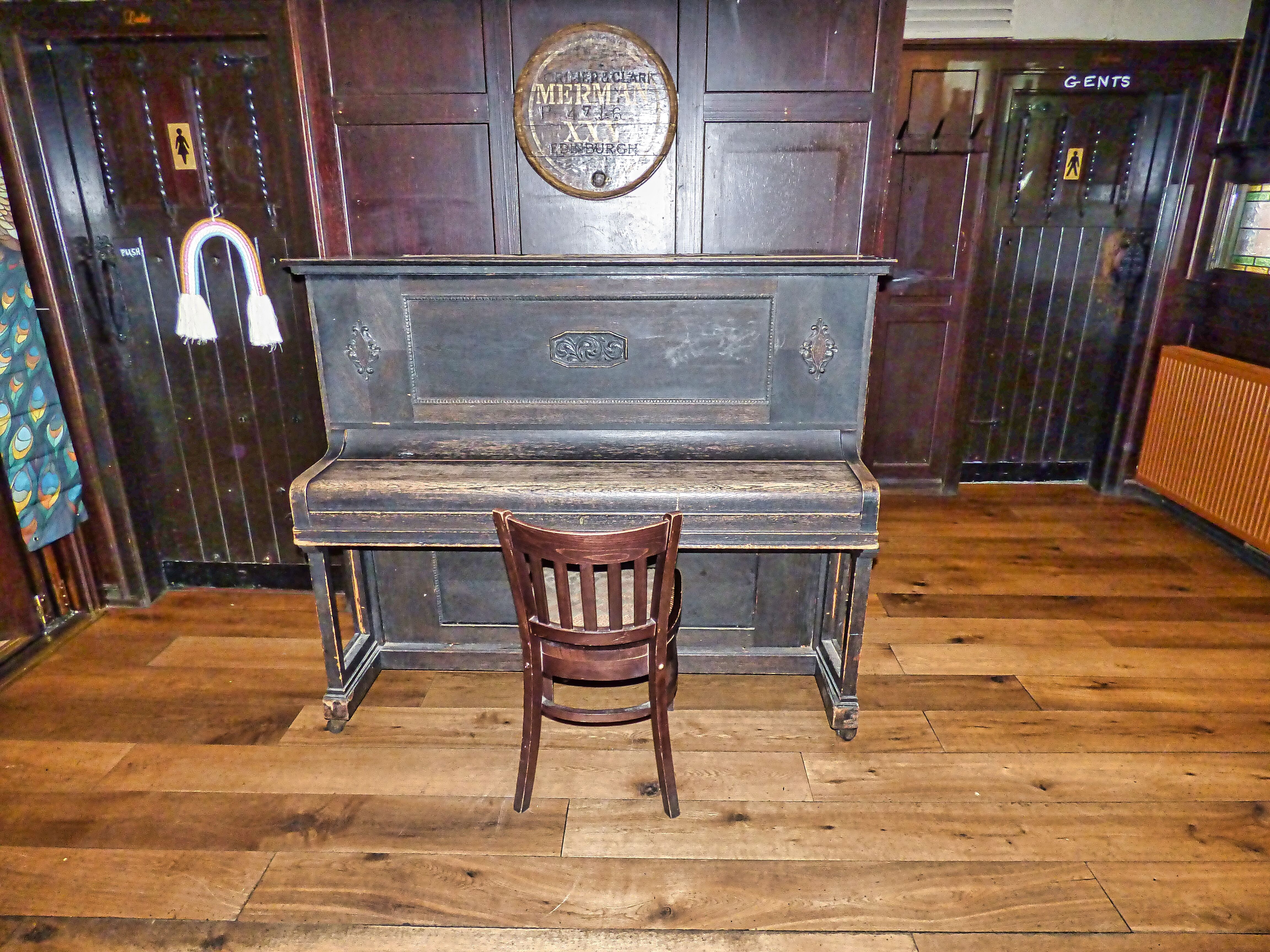 Pubs to Let | Star Pubs | HEINEKEN UK