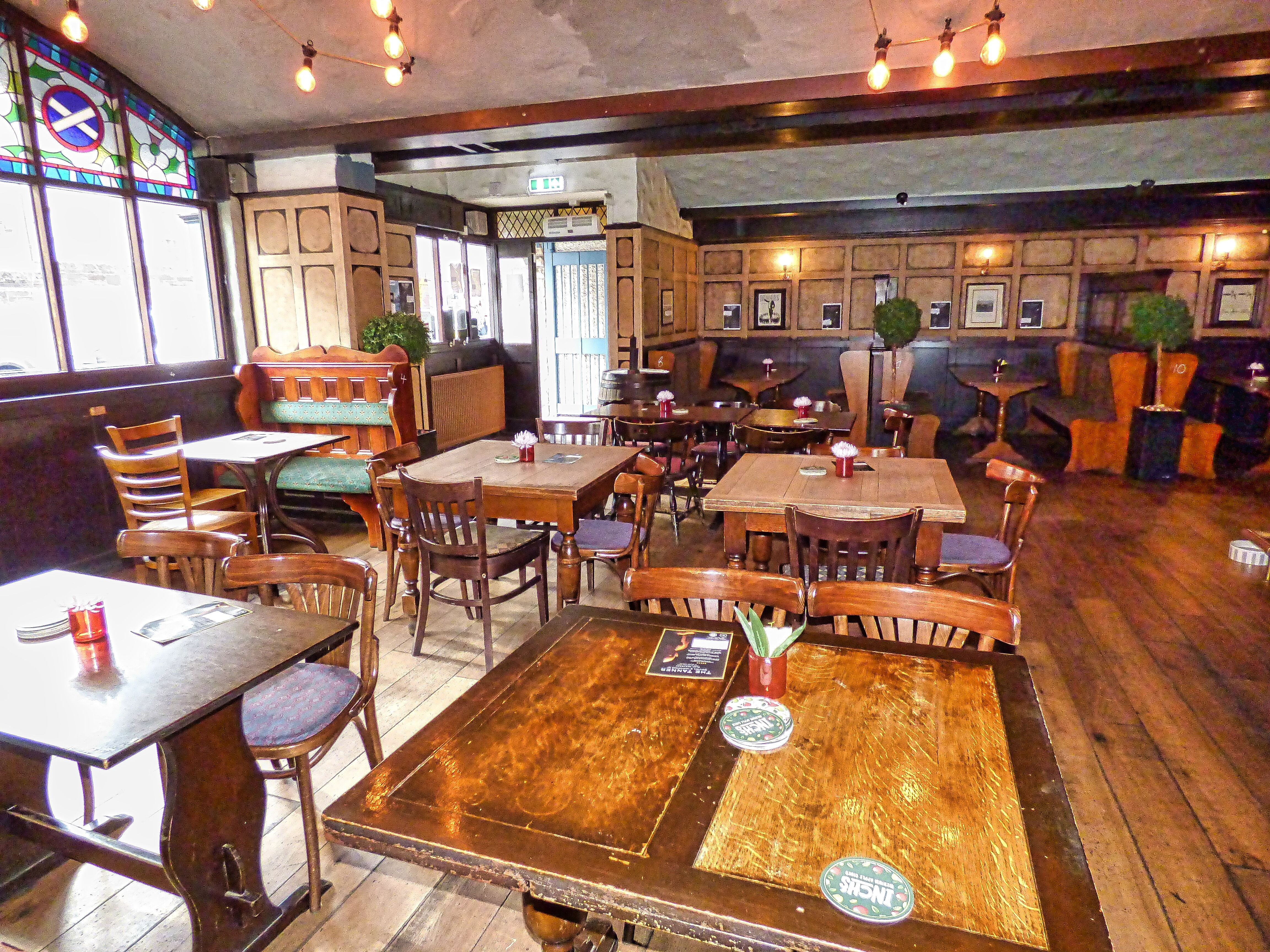 Pubs to Let in Scotland | Star Pubs & Bars | HEINEKEN UK