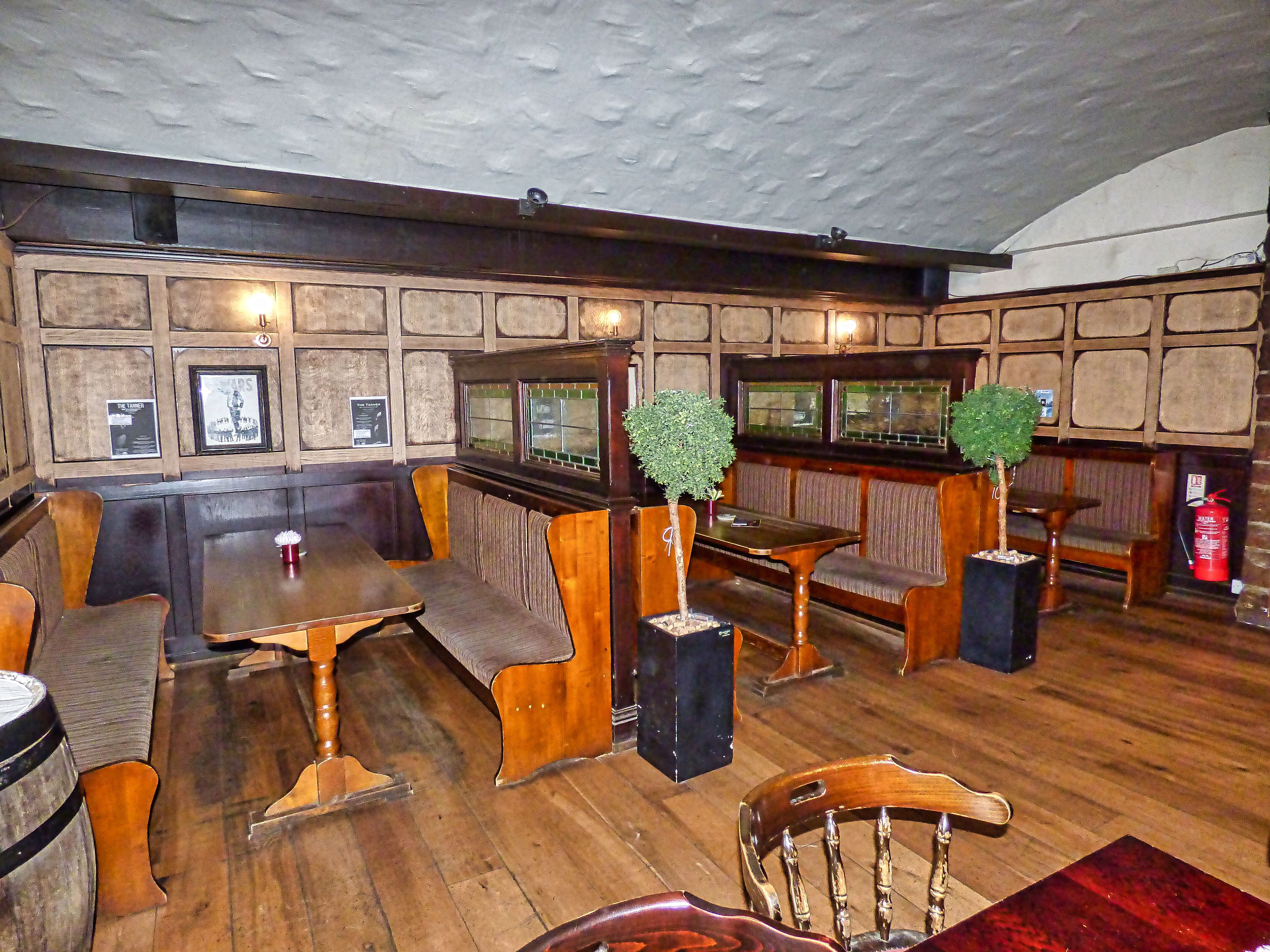 Pubs to Let in Scotland | Star Pubs & Bars | HEINEKEN UK