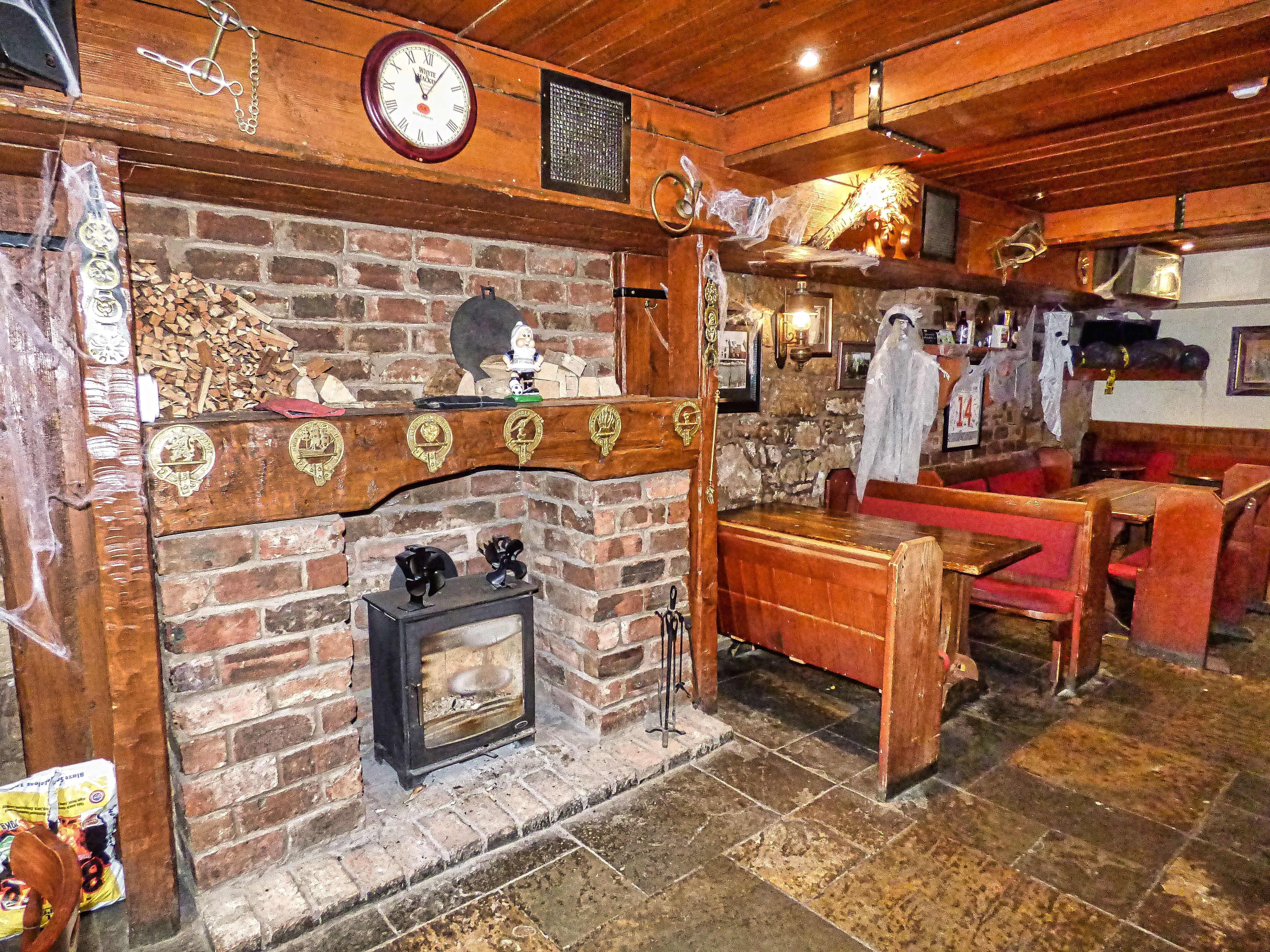 Pubs to Let in Scotland | Star Pubs & Bars | HEINEKEN UK