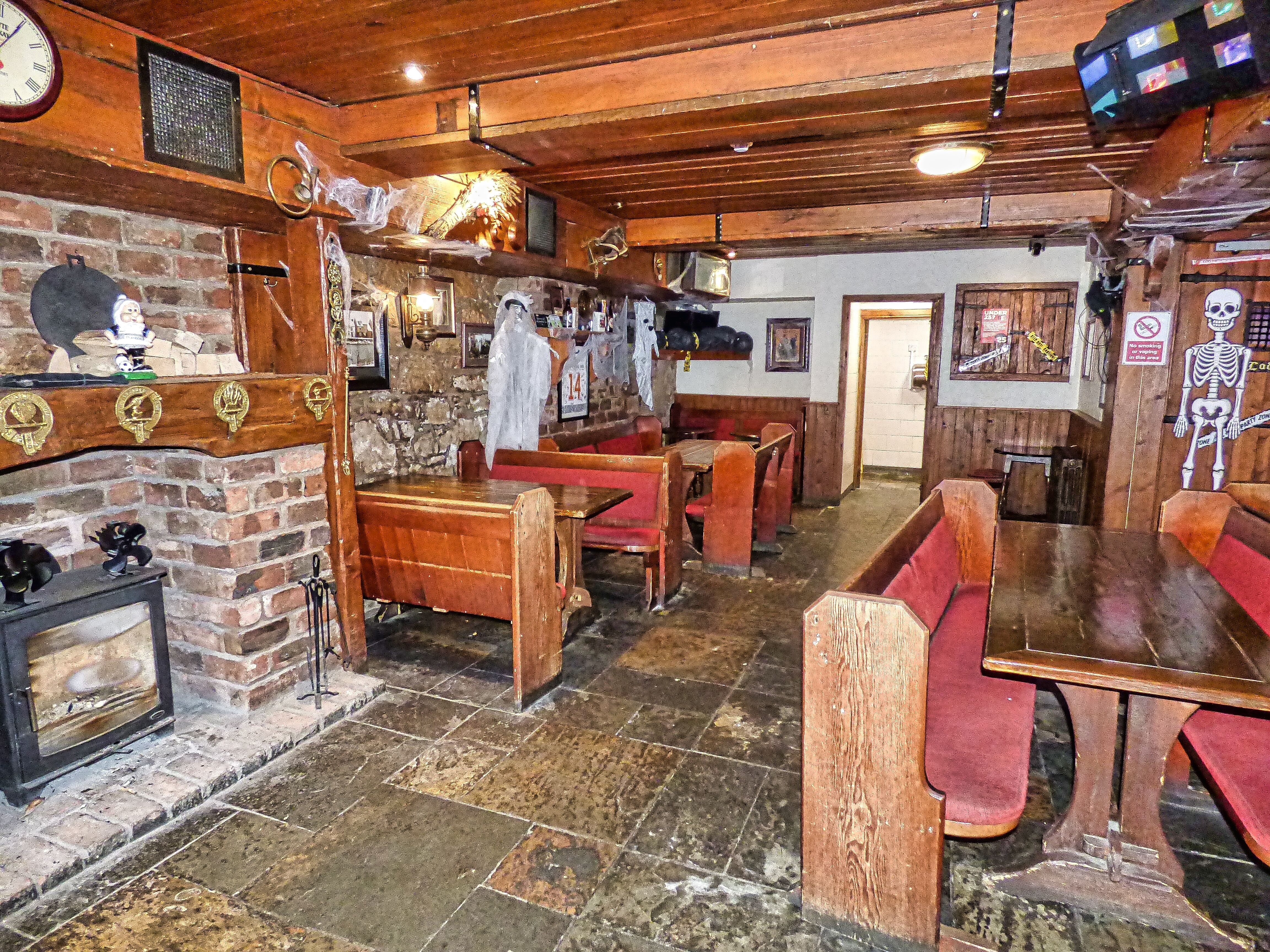 Pubs to Let in Scotland | Star Pubs & Bars | HEINEKEN UK