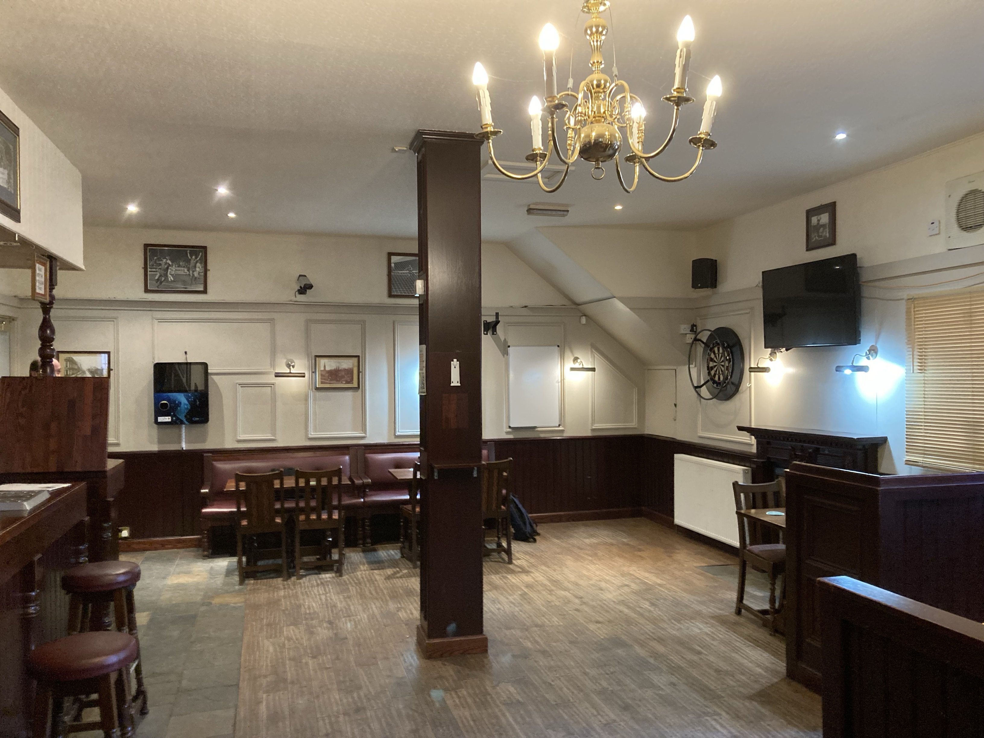 Pubs to Let in Scotland | Star Pubs & Bars | HEINEKEN UK