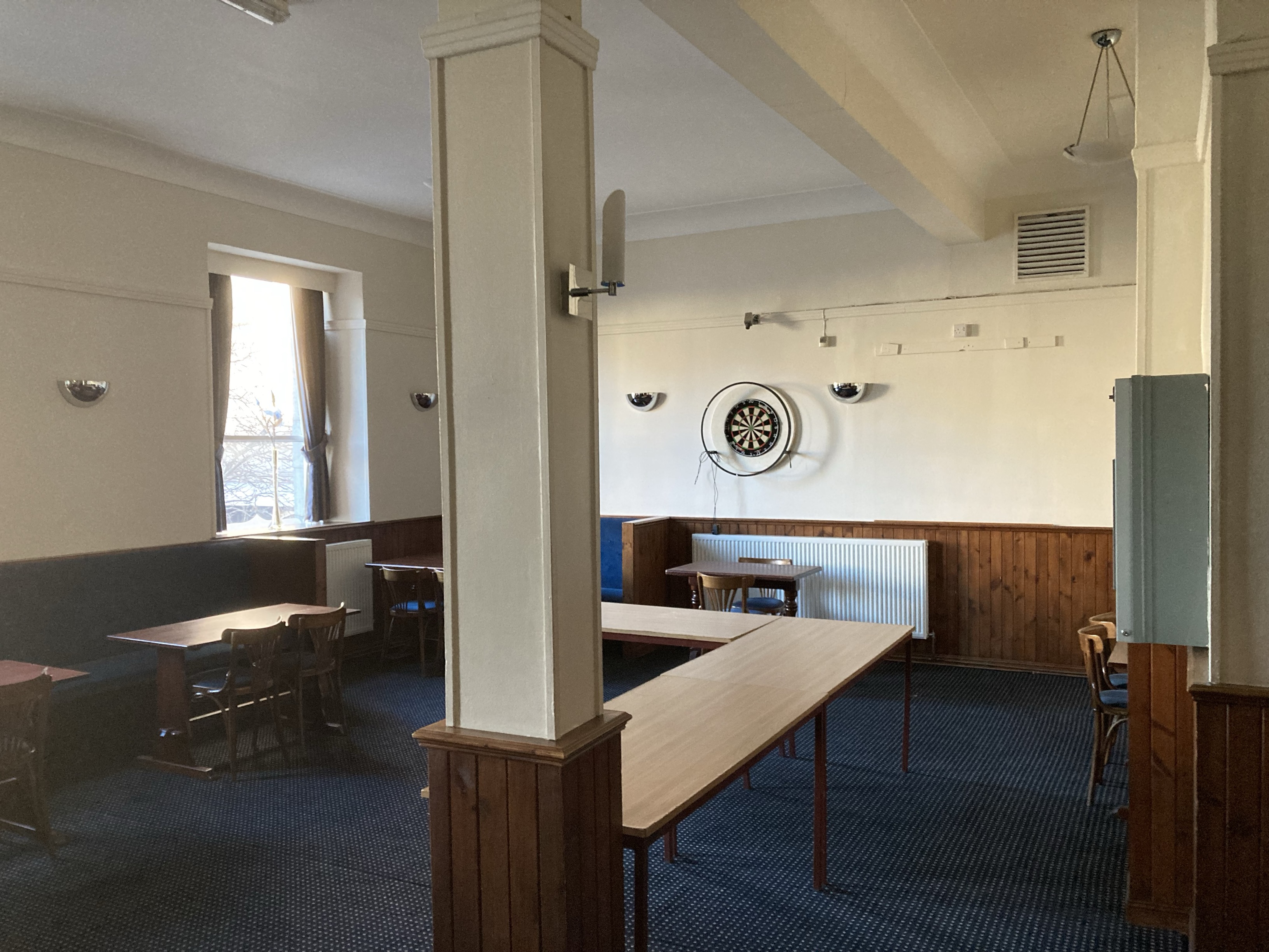 Pubs to Let in Scotland | Star Pubs & Bars | HEINEKEN UK