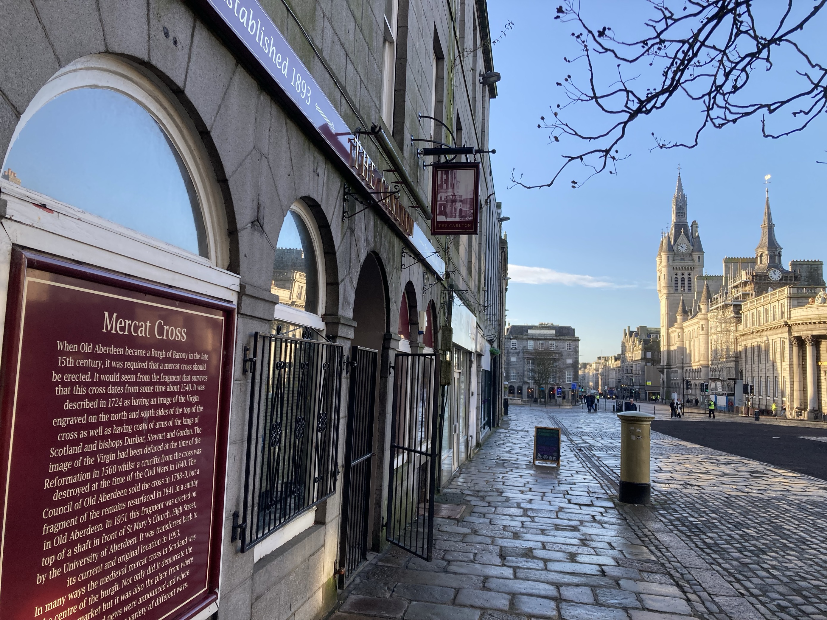 Pubs to Let in Scotland | Star Pubs & Bars | HEINEKEN UK