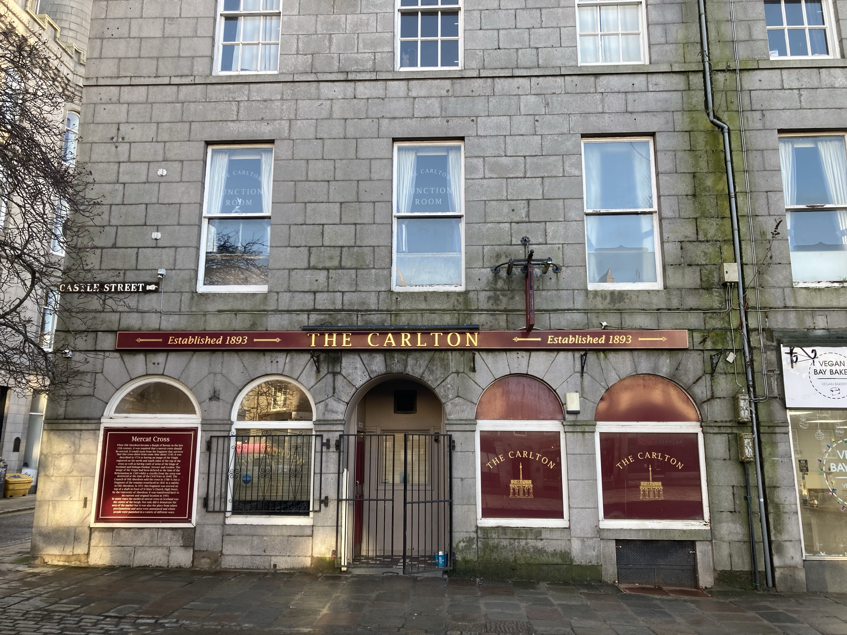 Pubs to Let in Scotland | Star Pubs & Bars | HEINEKEN UK