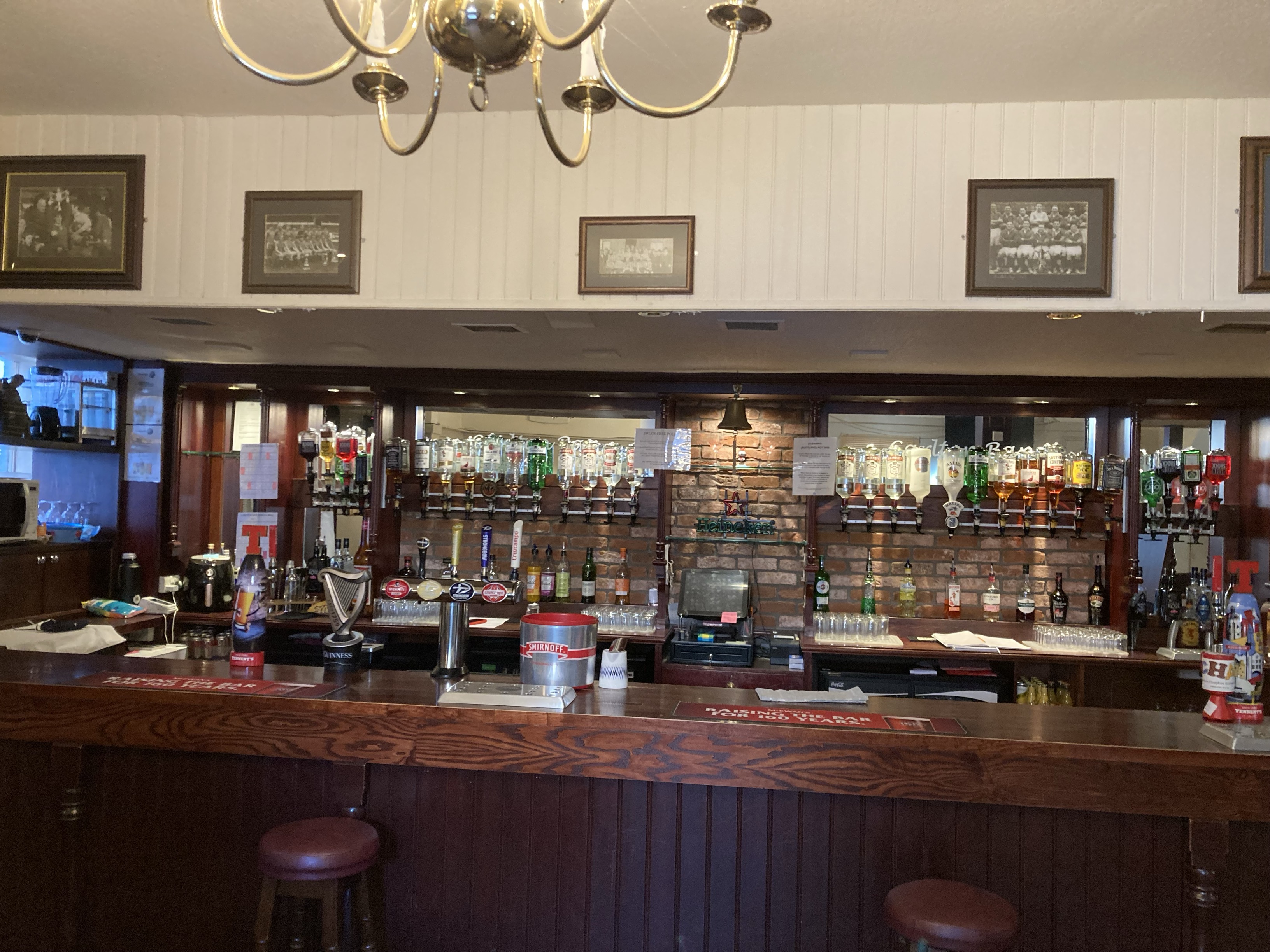 Pubs to Let in Scotland | Star Pubs & Bars | HEINEKEN UK