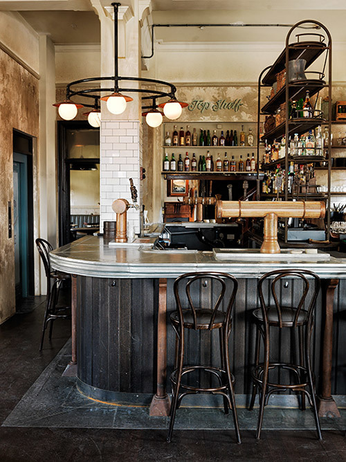 Pubs to Let in Scotland | Star Pubs & Bars | HEINEKEN UK