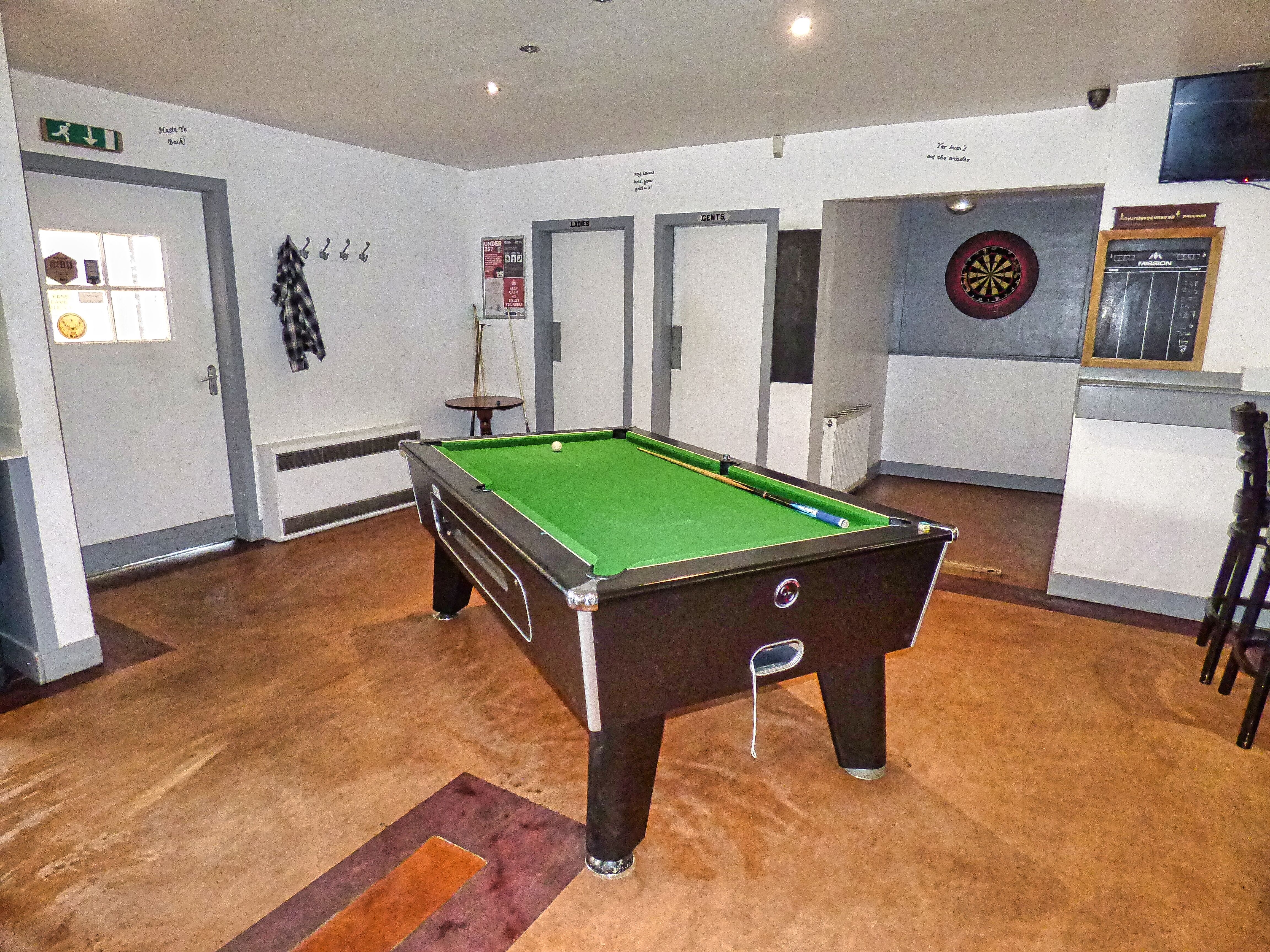 Pubs to Let in Scotland | Star Pubs & Bars | HEINEKEN UK