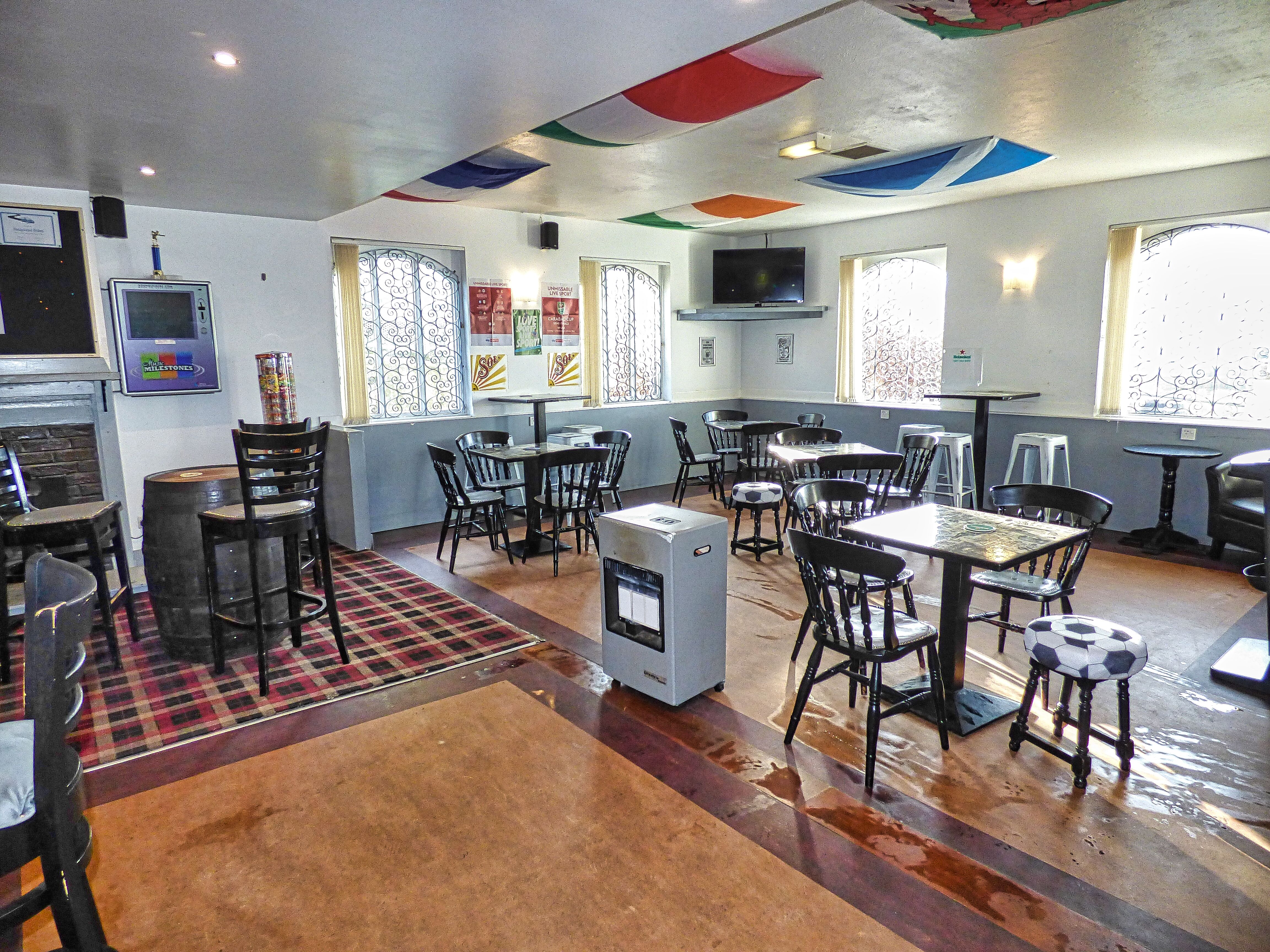 Pubs to Let in Scotland | Star Pubs & Bars | HEINEKEN UK
