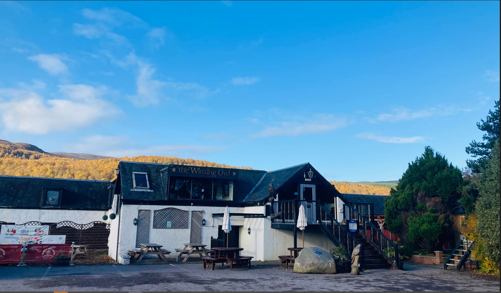 Pubs to Let in Scotland | Star Pubs & Bars | HEINEKEN UK