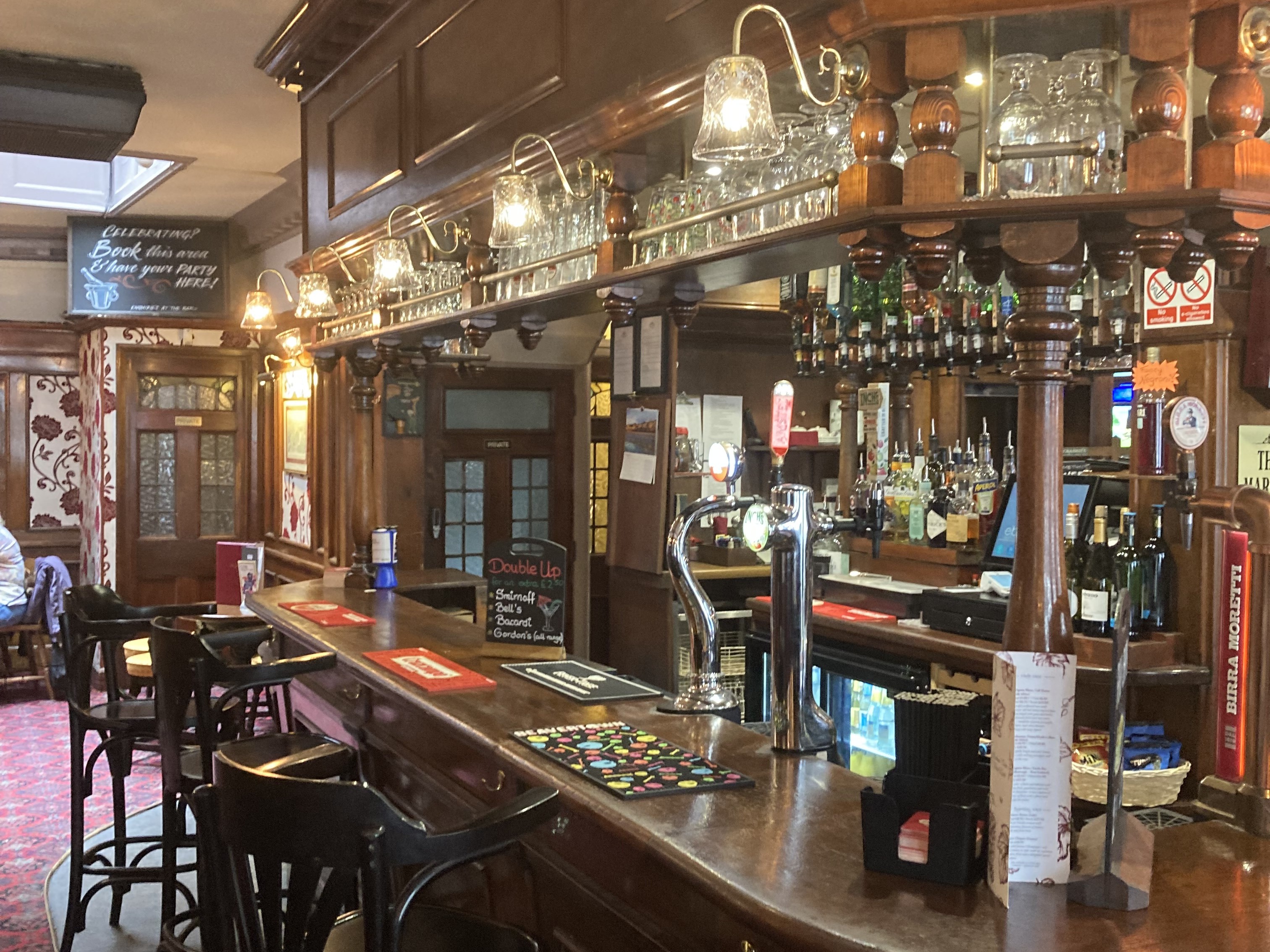 Pubs to Let | Star Pubs | HEINEKEN UK