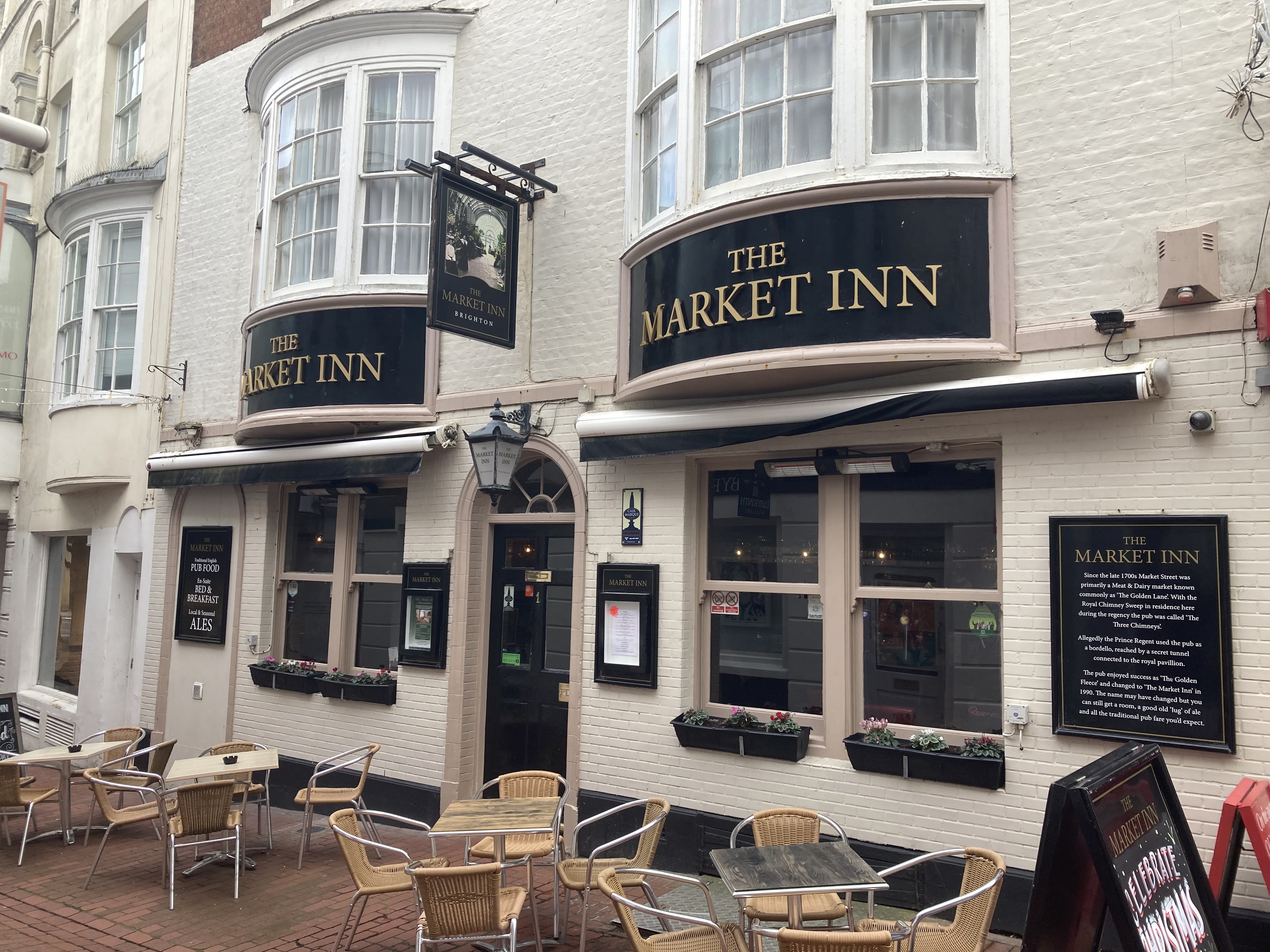 Pubs to Let | Star Pubs | HEINEKEN UK