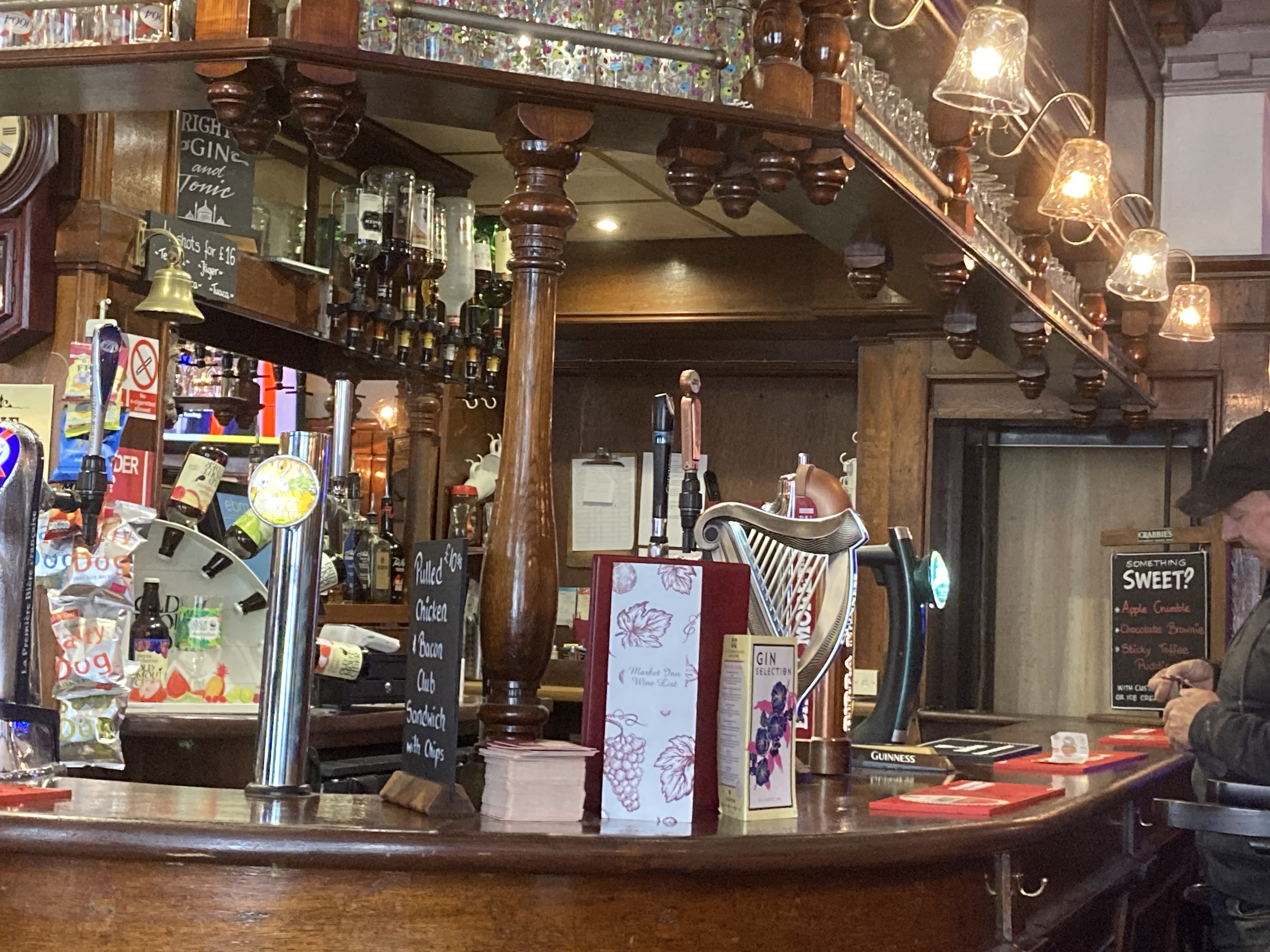 Pubs to Let | Star Pubs | HEINEKEN UK