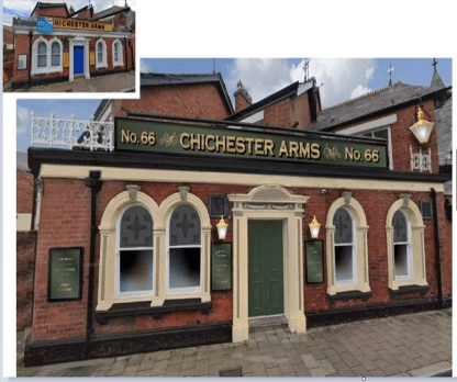 Pubs to Let in North West England | Star Pubs & Bars | HEINEKEN UK