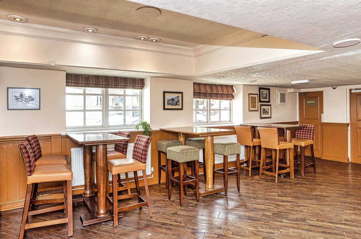 bricklayers-arms-leicester
