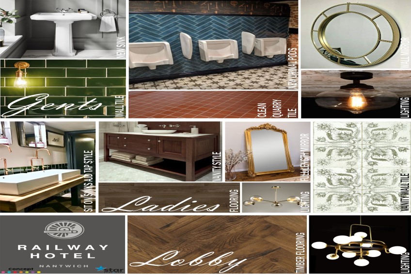 Pubs to Let | Star Pubs | HEINEKEN UK