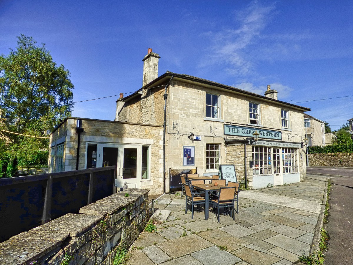 Pubs to Let | Star Pubs | HEINEKEN UK