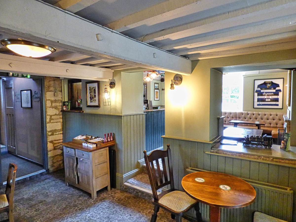 Pubs to Let | Star Pubs | HEINEKEN UK