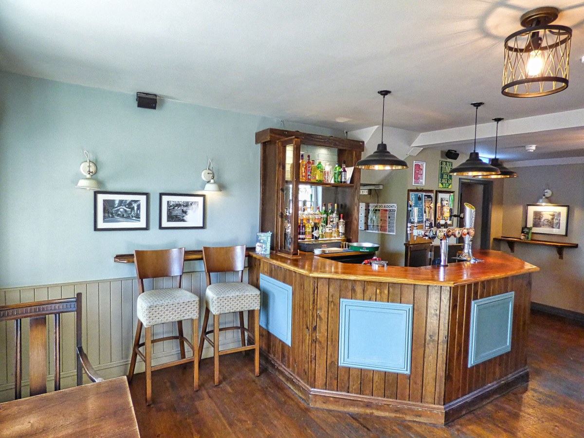 Pubs to Let | Star Pubs | HEINEKEN UK