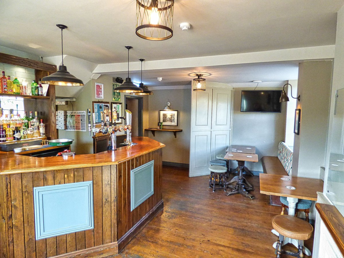 Pubs to Let | Star Pubs | HEINEKEN UK