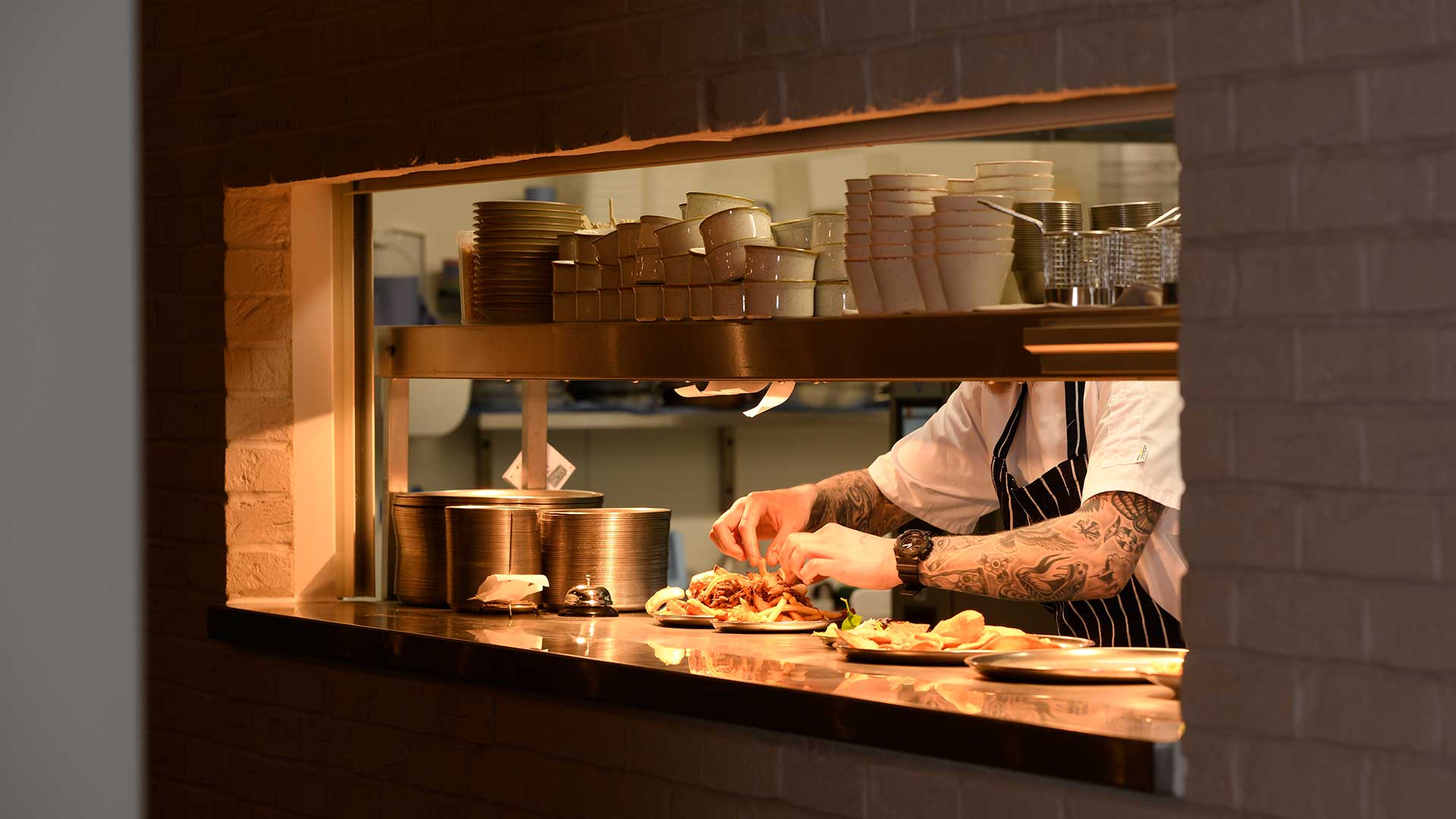 Pubs to Let in Yorkshire and Humber | Star Pubs & Bars | HEINEKEN UK