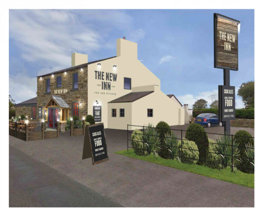 Pubs to Let in Yorkshire and Humber | Star Pubs & Bars | HEINEKEN UK