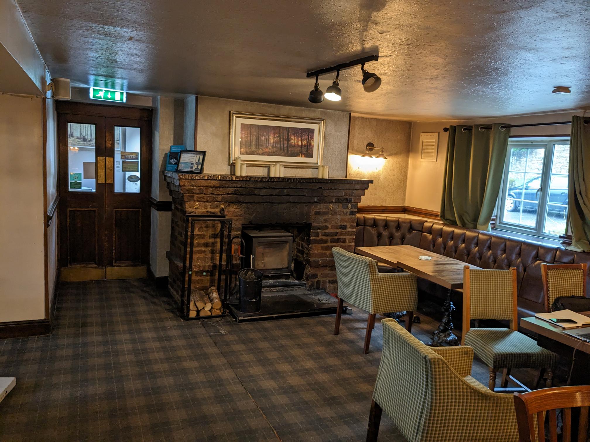 Pubs to Let in England | Star Pubs & Bars | HEINEKEN UK