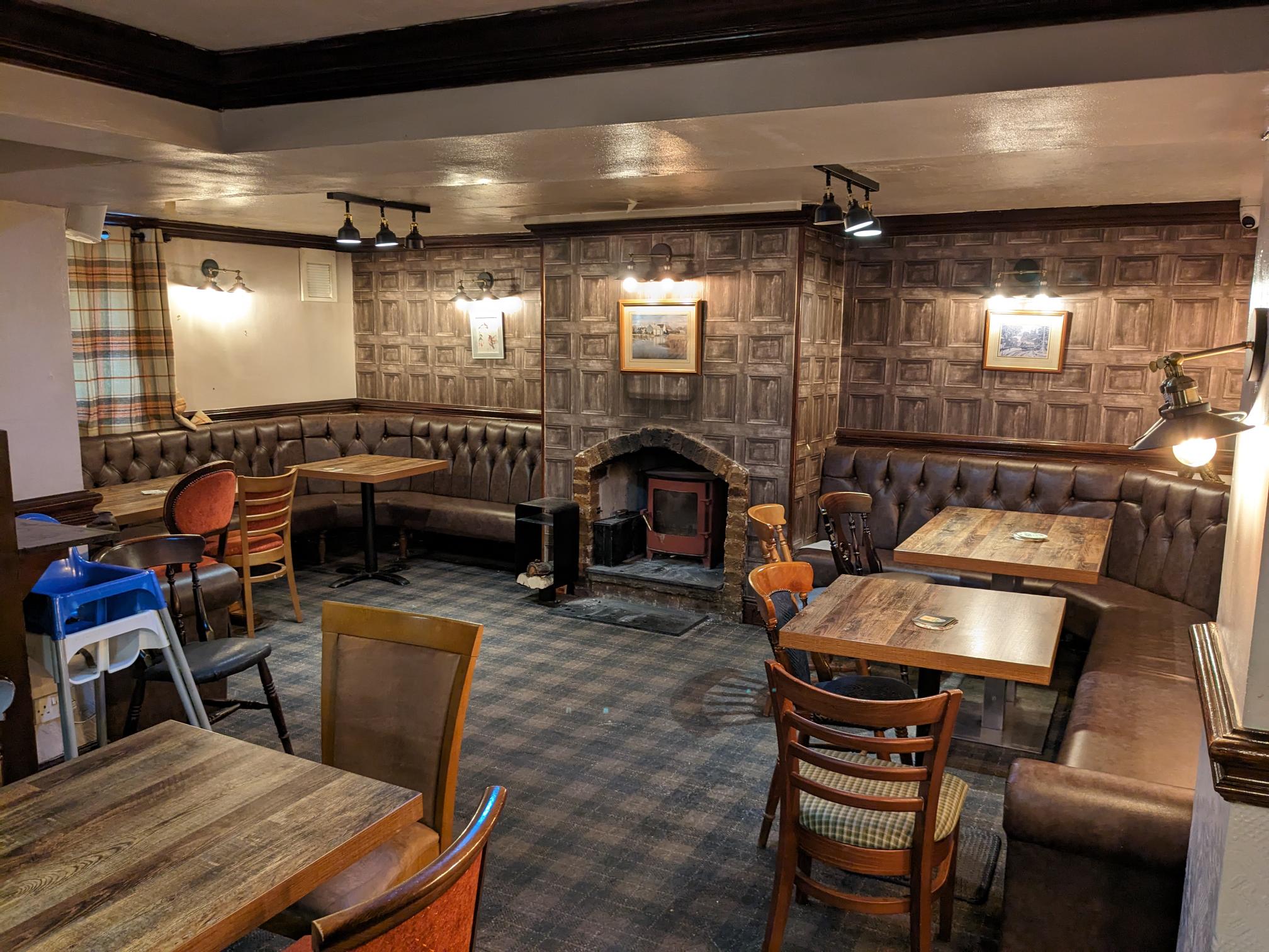 Pubs to Let in England | Star Pubs & Bars | HEINEKEN UK