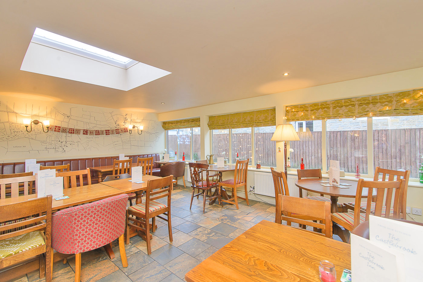 Pubs to Let | Star Pubs | HEINEKEN UK