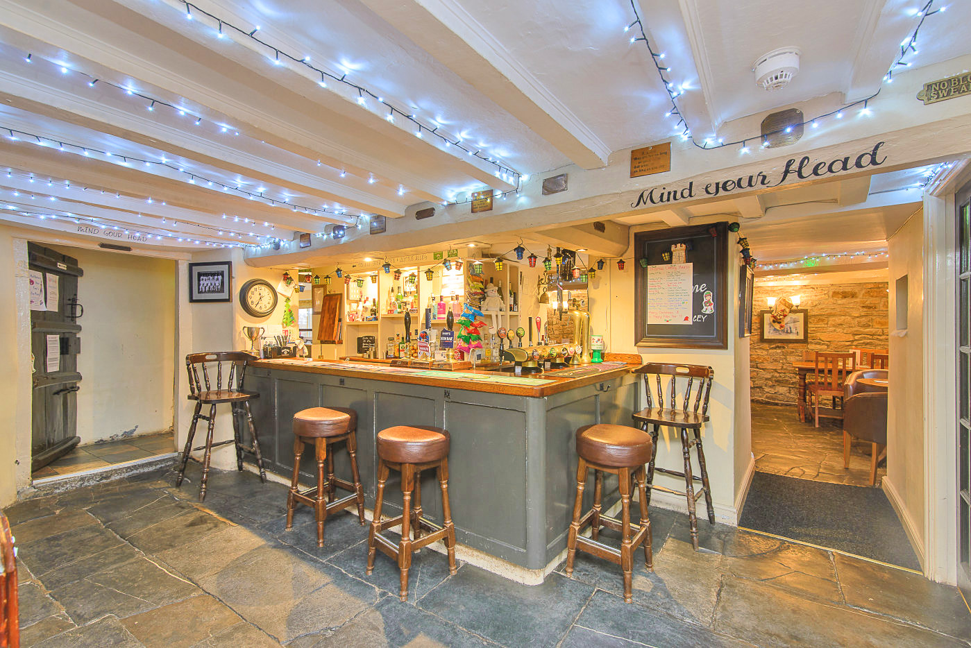 Pubs to Let | Star Pubs | HEINEKEN UK